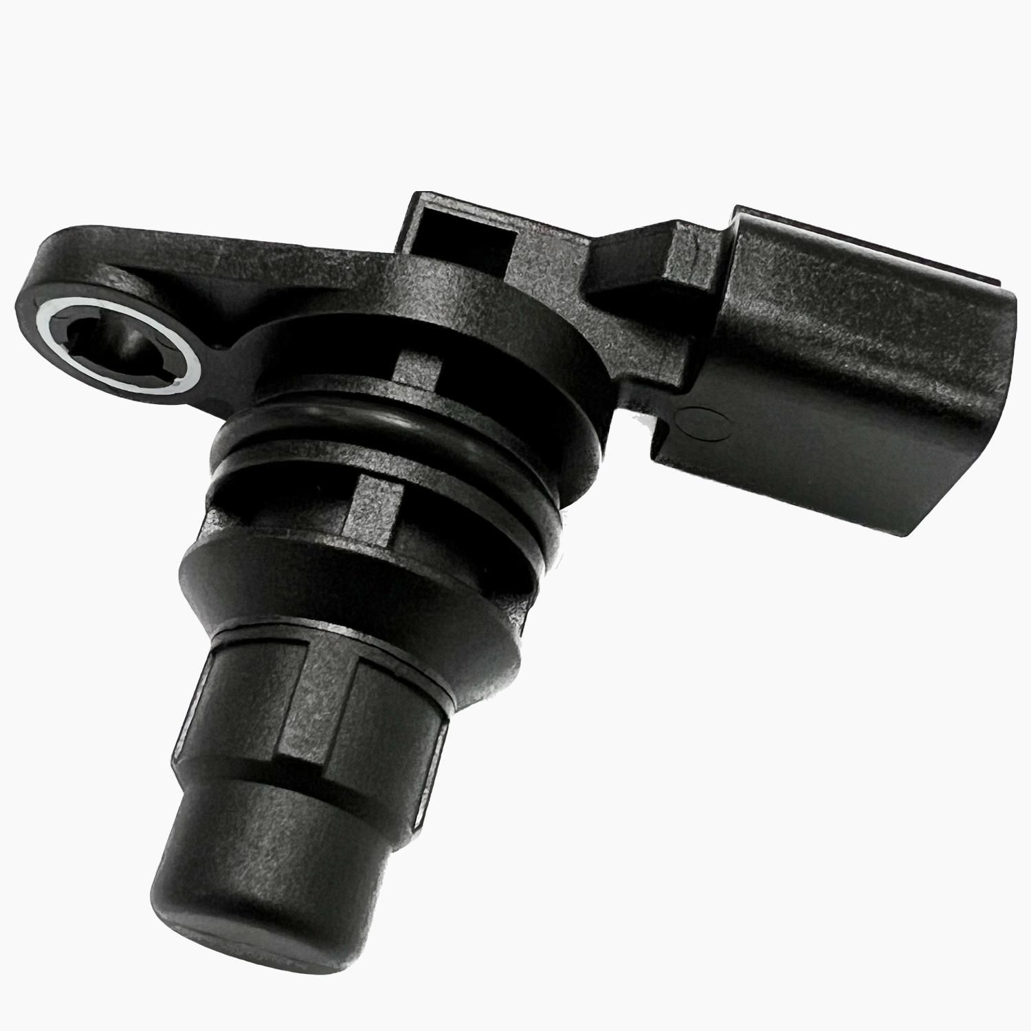 Duralast Engine Camshaft Position Sensor SU8915
