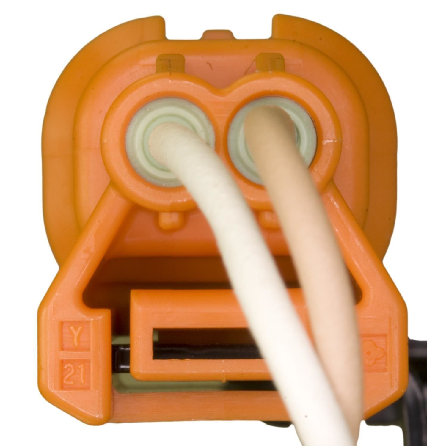 Duralast ABS Wheel Speed Sensor SU9026