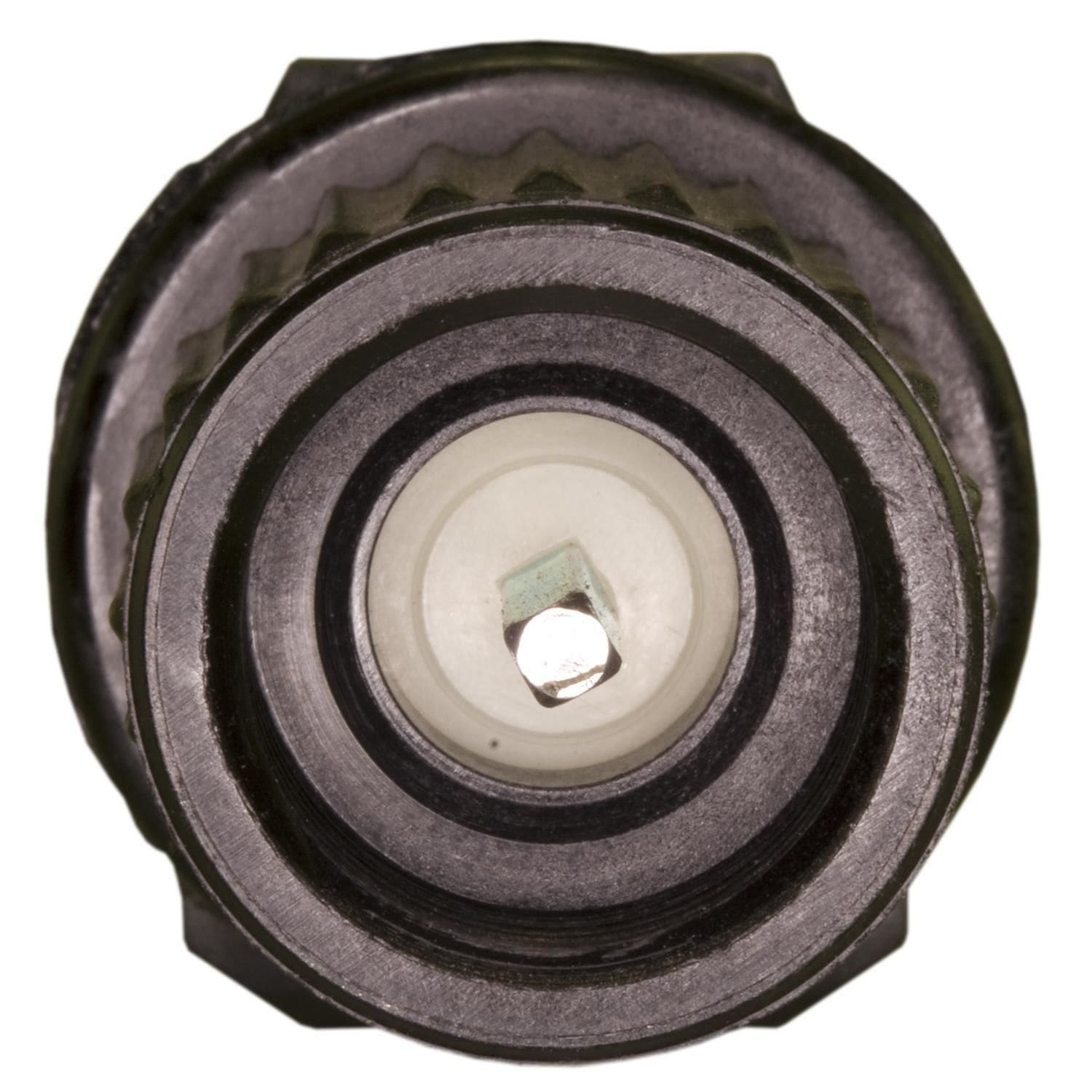 Duralast Vehicle/Transmission Speed Sensor SU9146