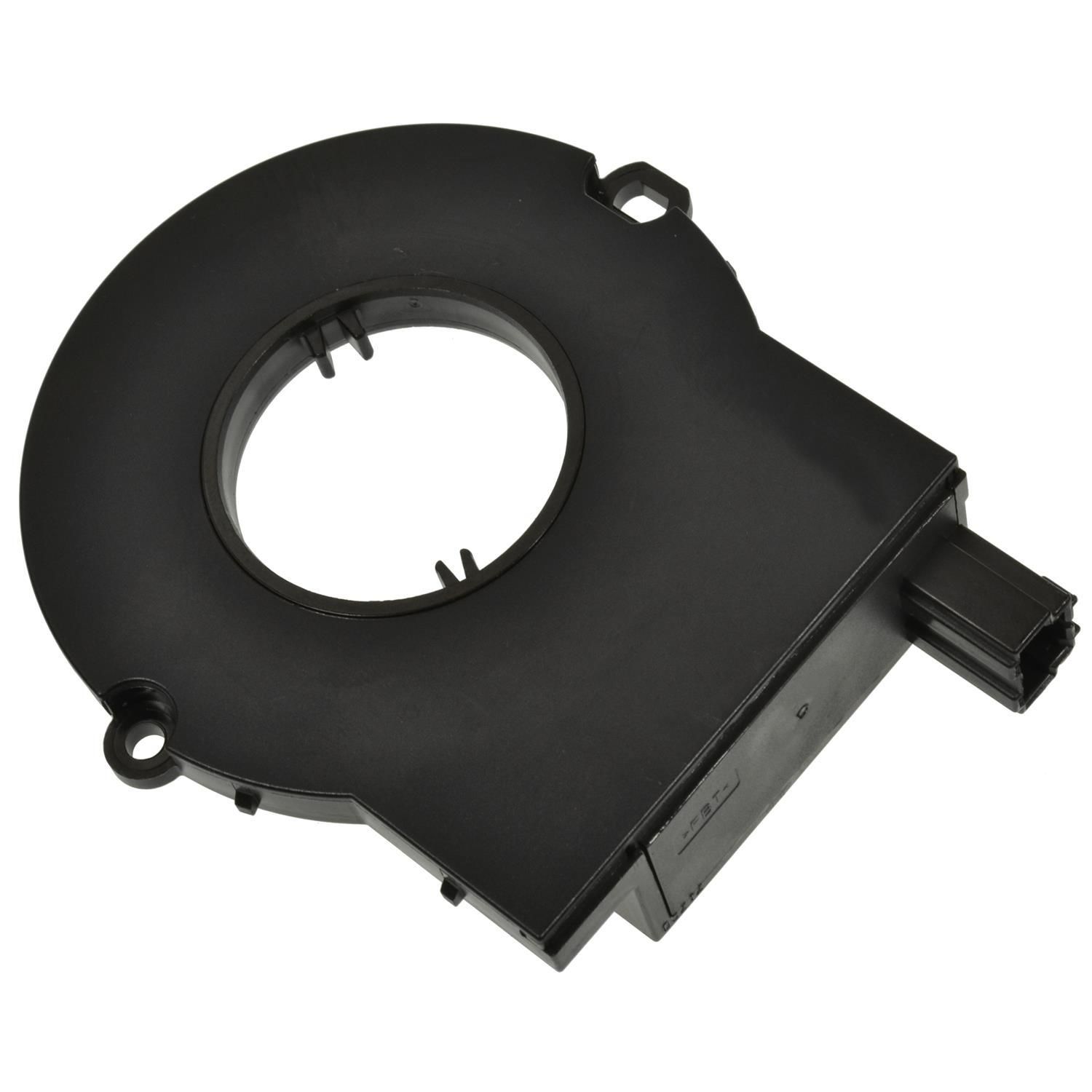 Duralast Steering Angle Sensor SU9155