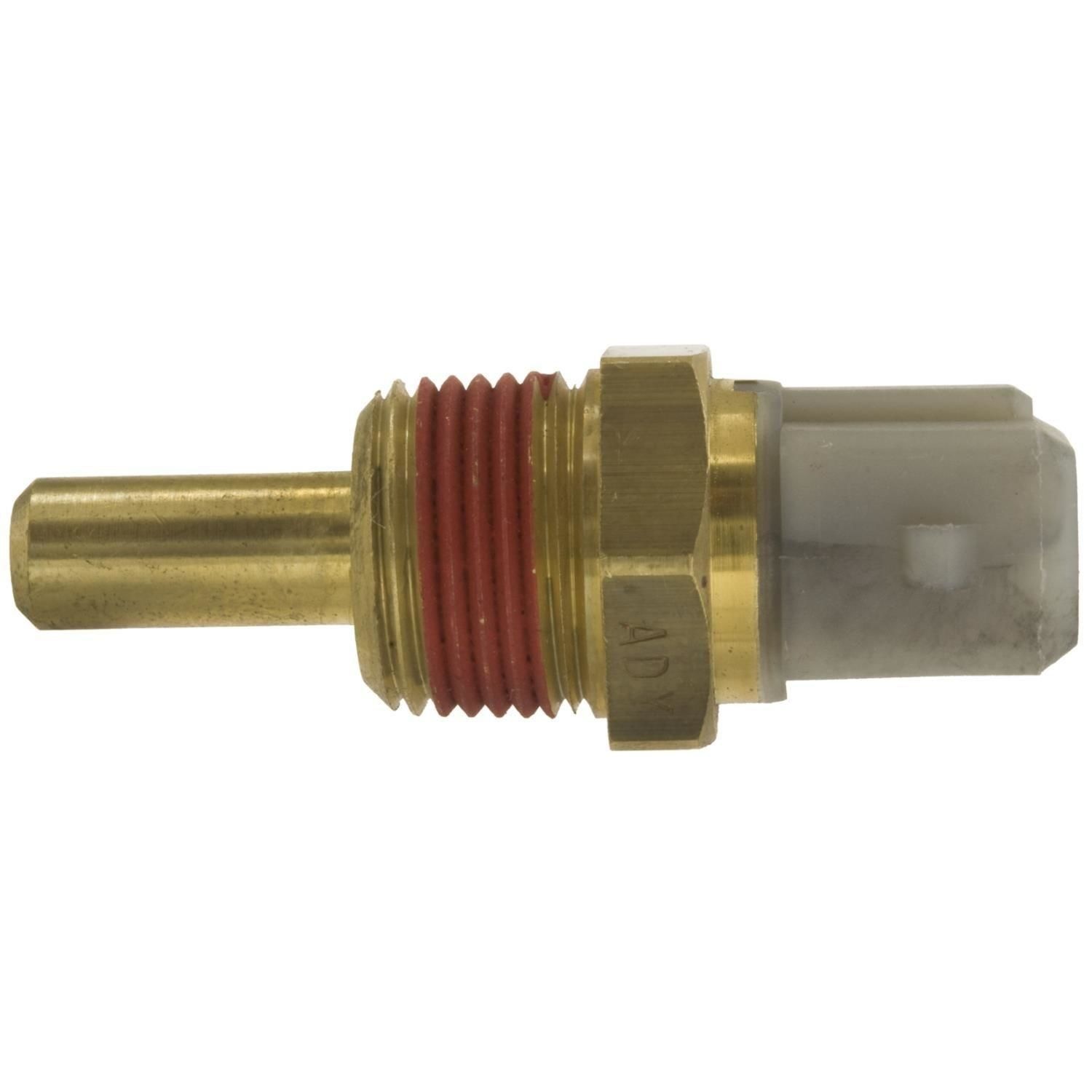Duralast Oil Temperature Switch SU9181