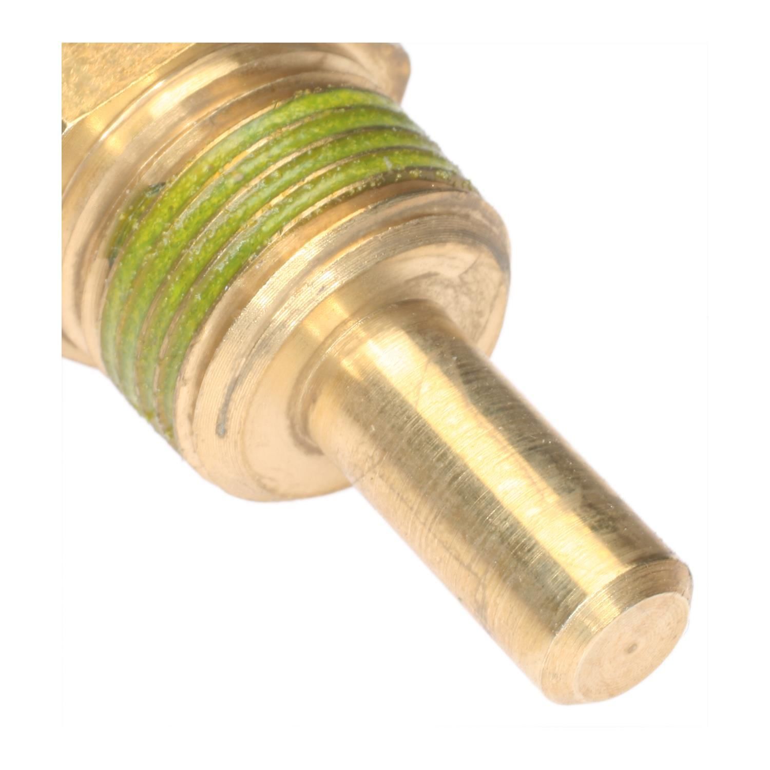 Duralast Oil Temperature Switch SU9182