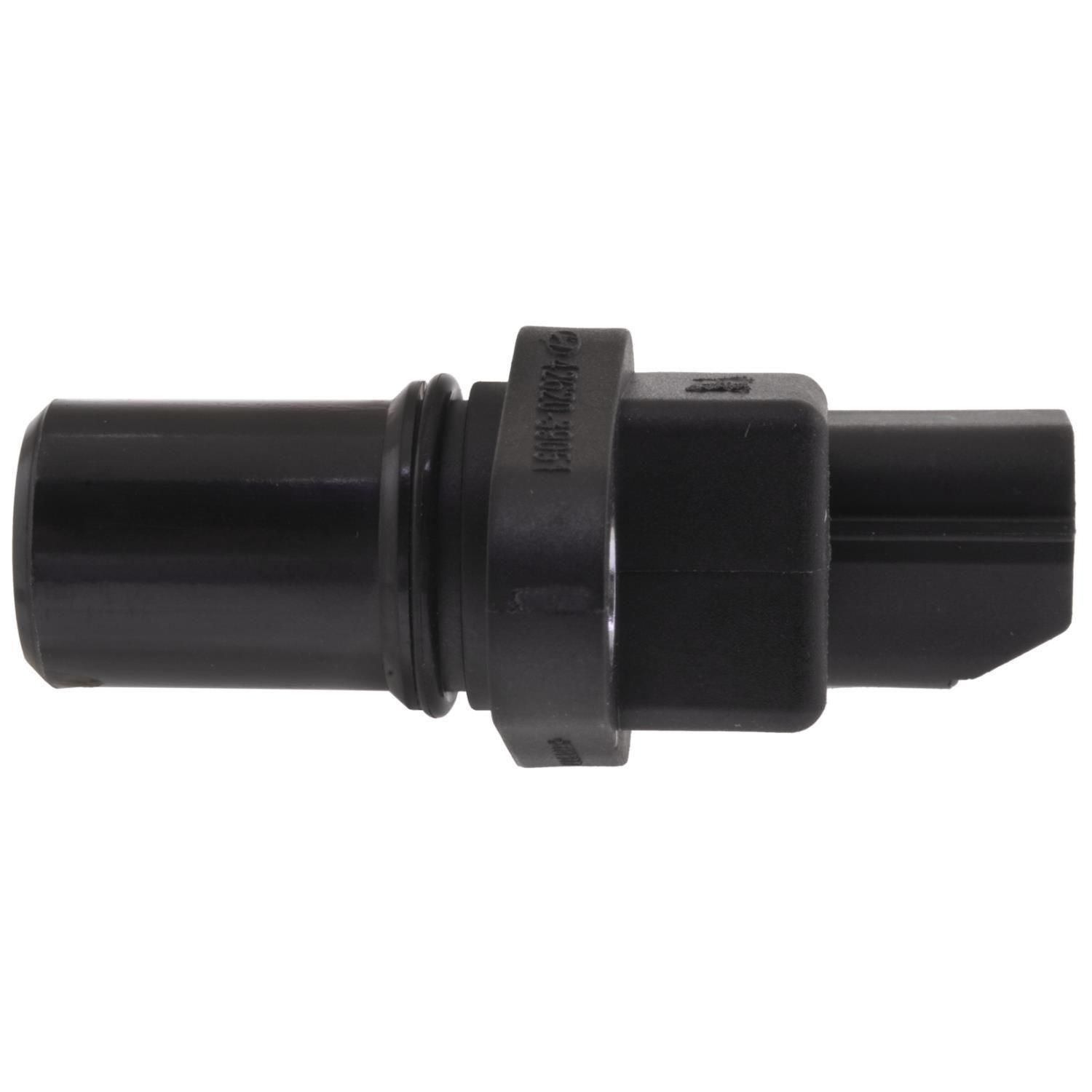 Duralast Vehicle/Transmission Speed Sensor SU9196