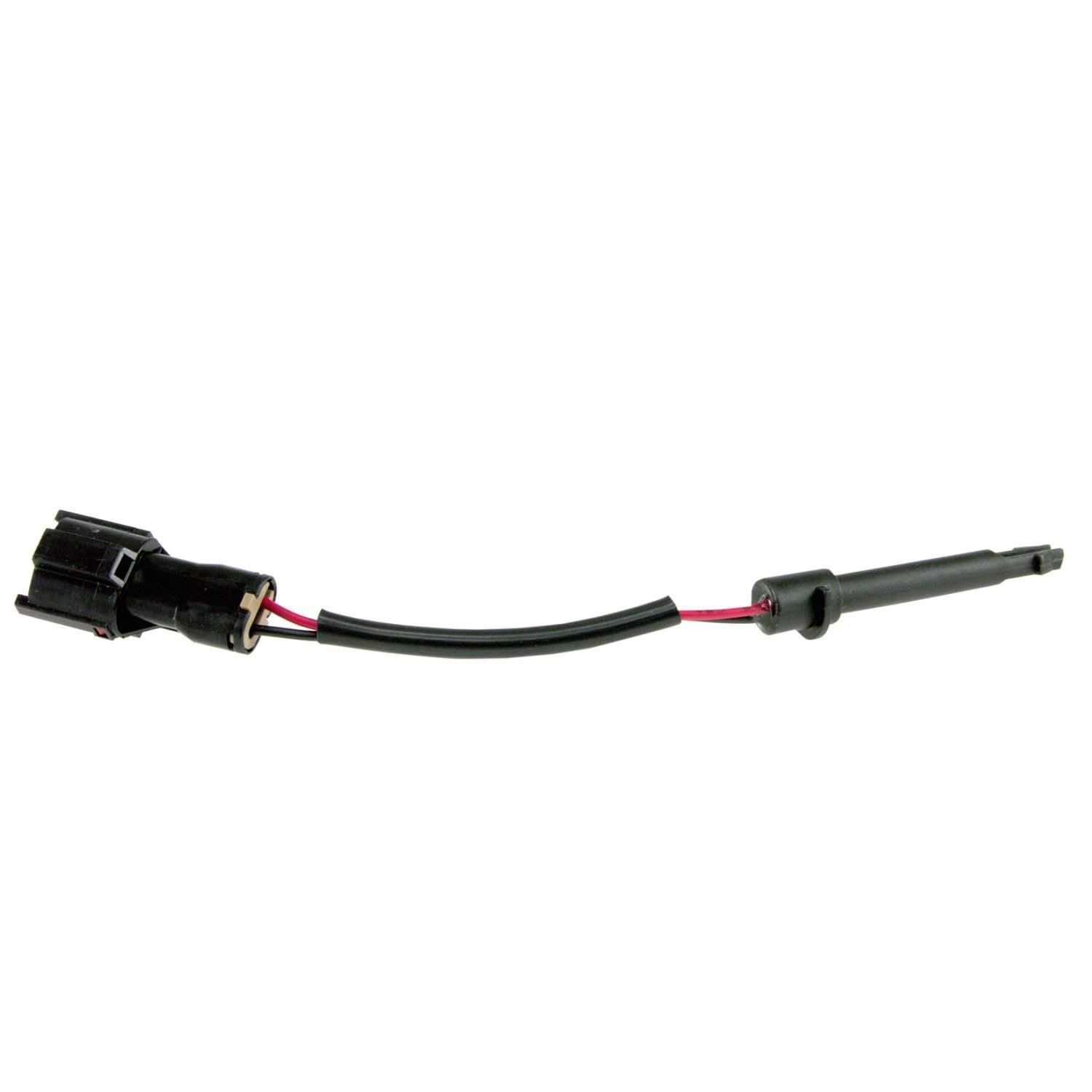 Duralast Brake Power Booster Sensor SU9336