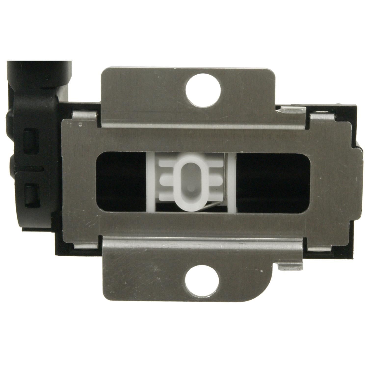 Duralast Brake Pedal Position Sensor SU9341