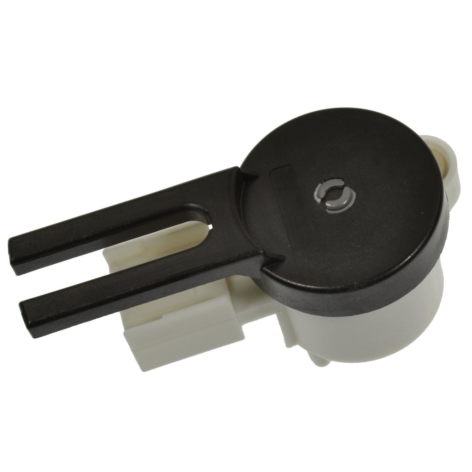 Duralast Multi-Purpose Sensor SU9343