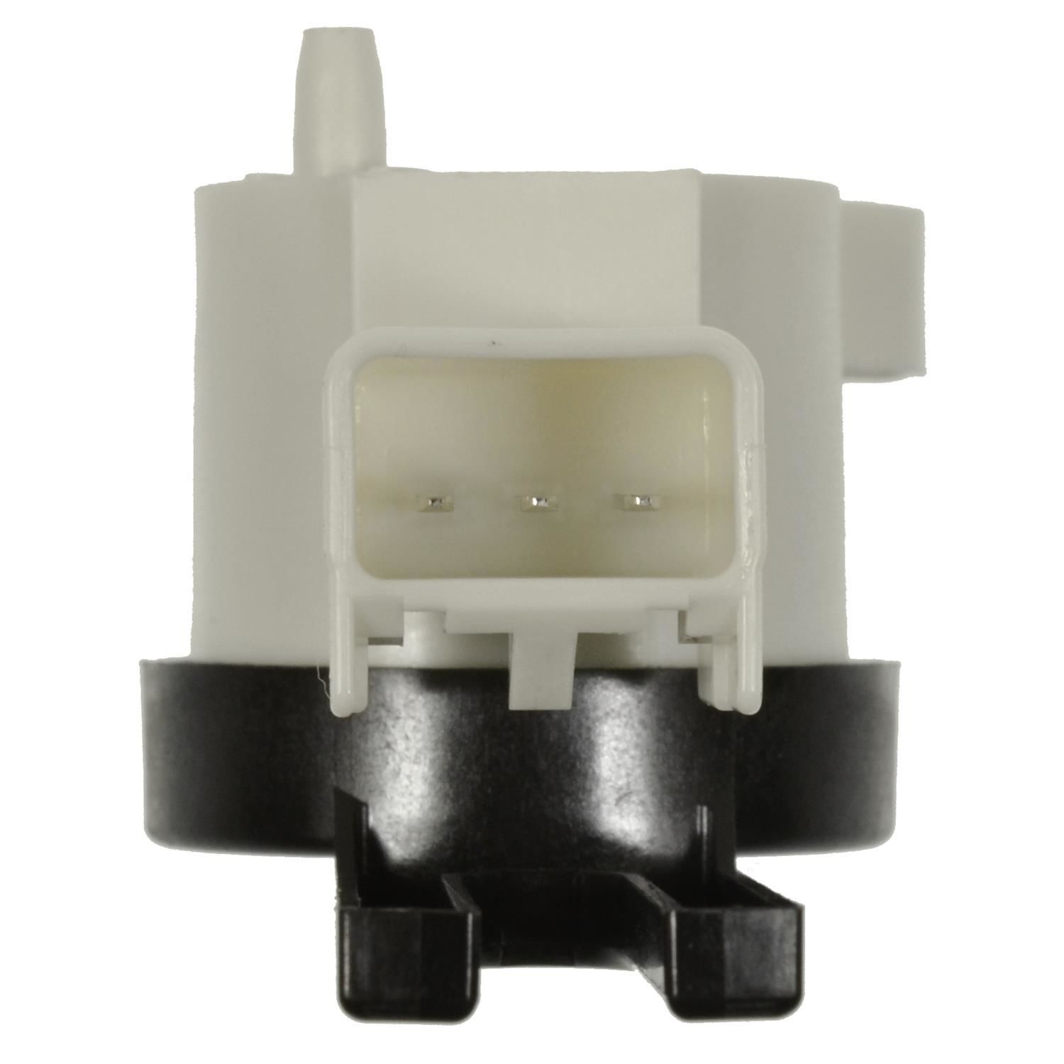 Duralast Multi-Purpose Sensor SU9343