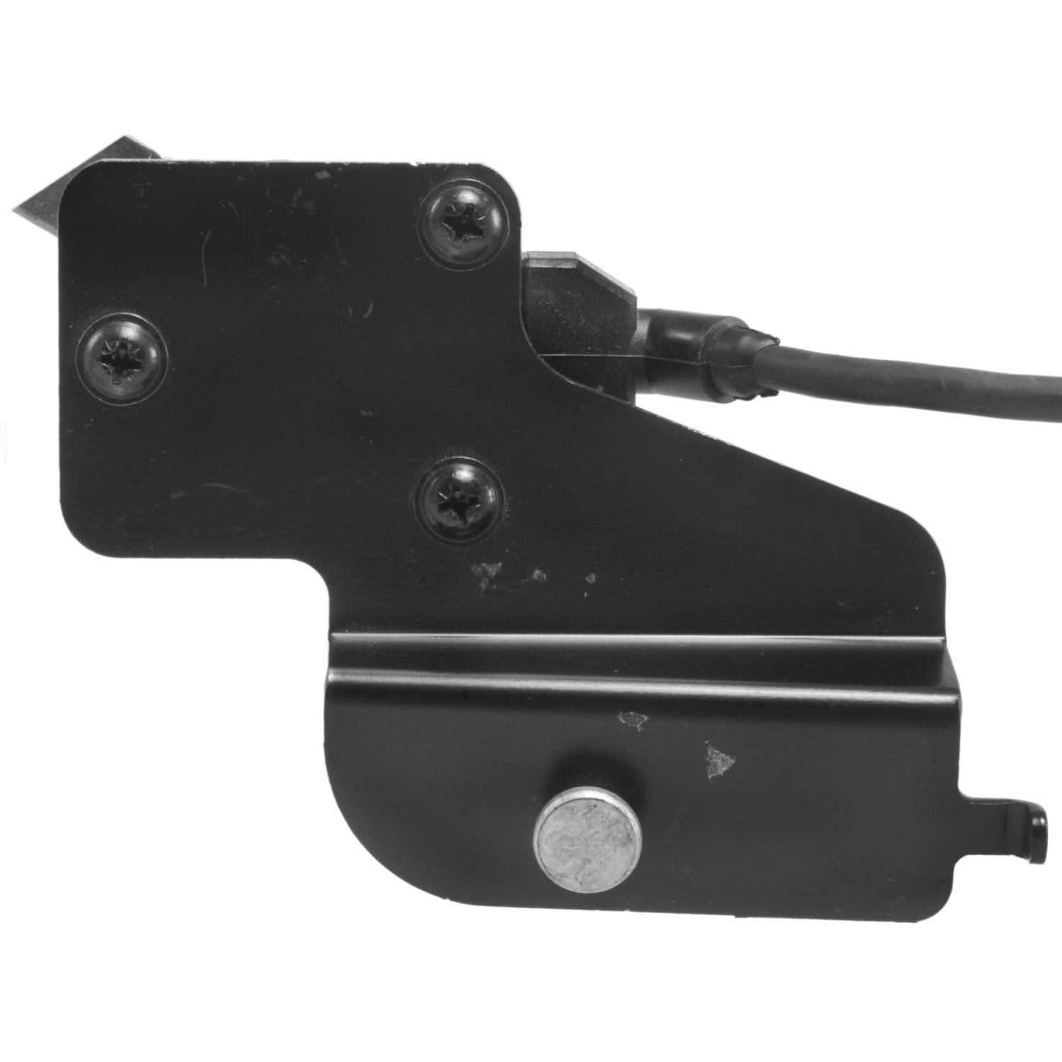 Duralast Suspension Position Sensor SU9360