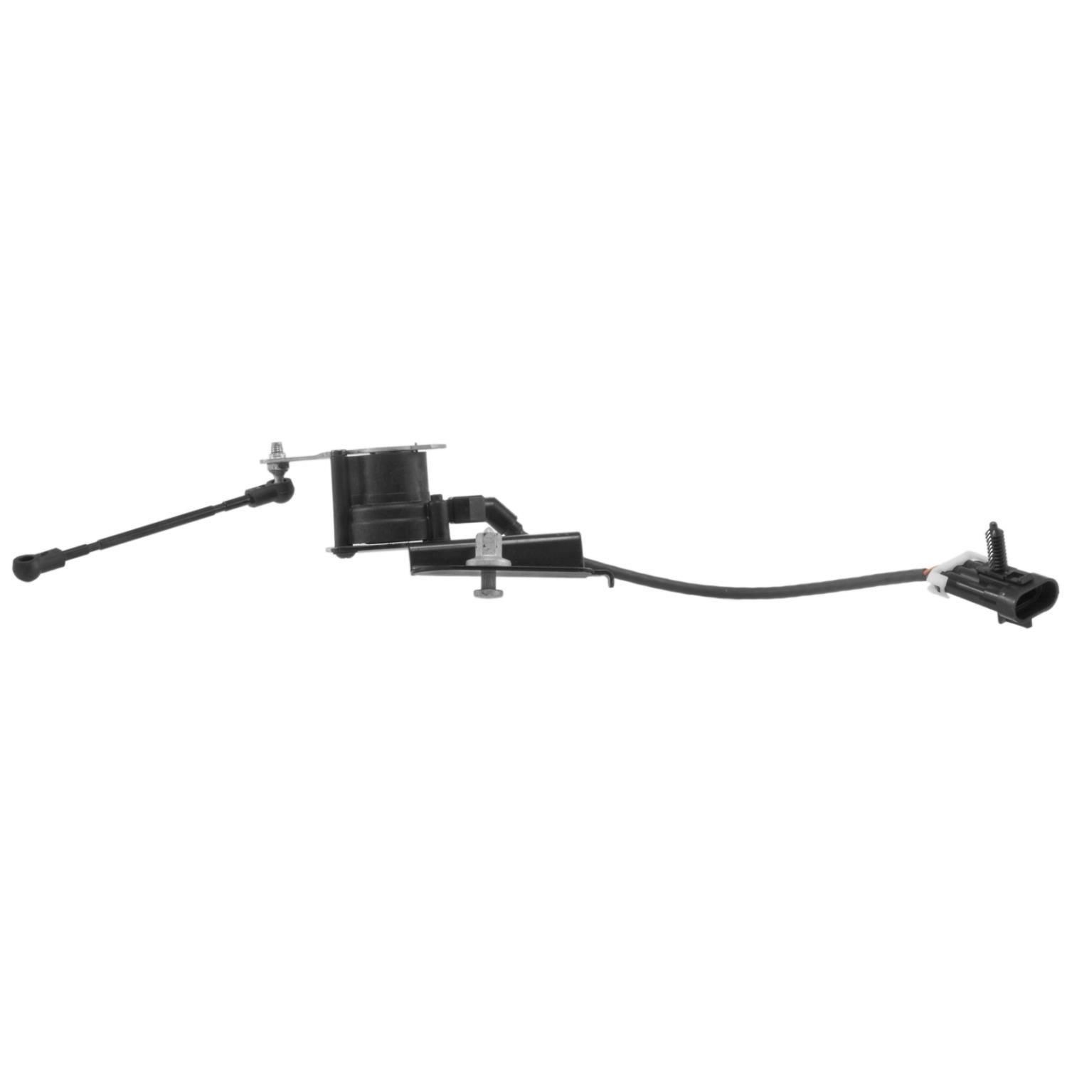 Duralast Suspension Position Sensor SU9361