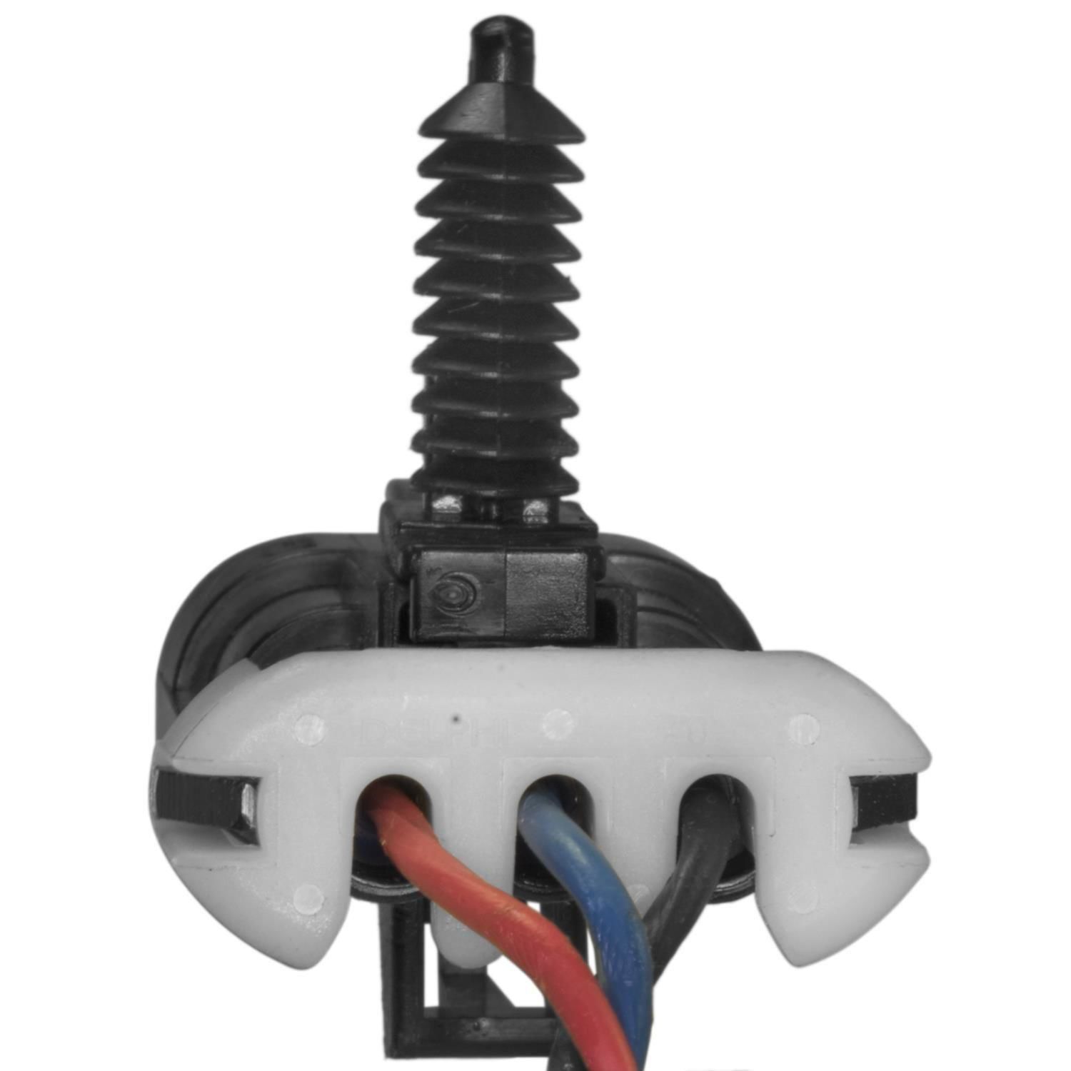Duralast Suspension Position Sensor SU9361