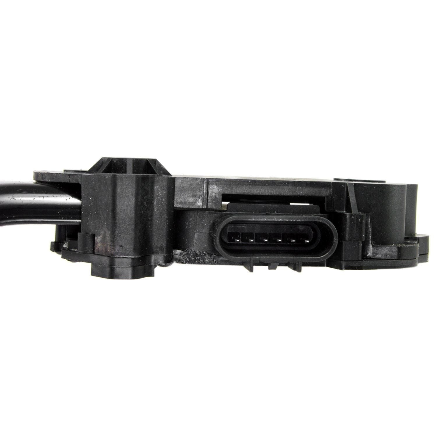 Duralast Accelerator Pedal Sensor SU9396 Duralast Accelerator Pedal Sensor SU9396