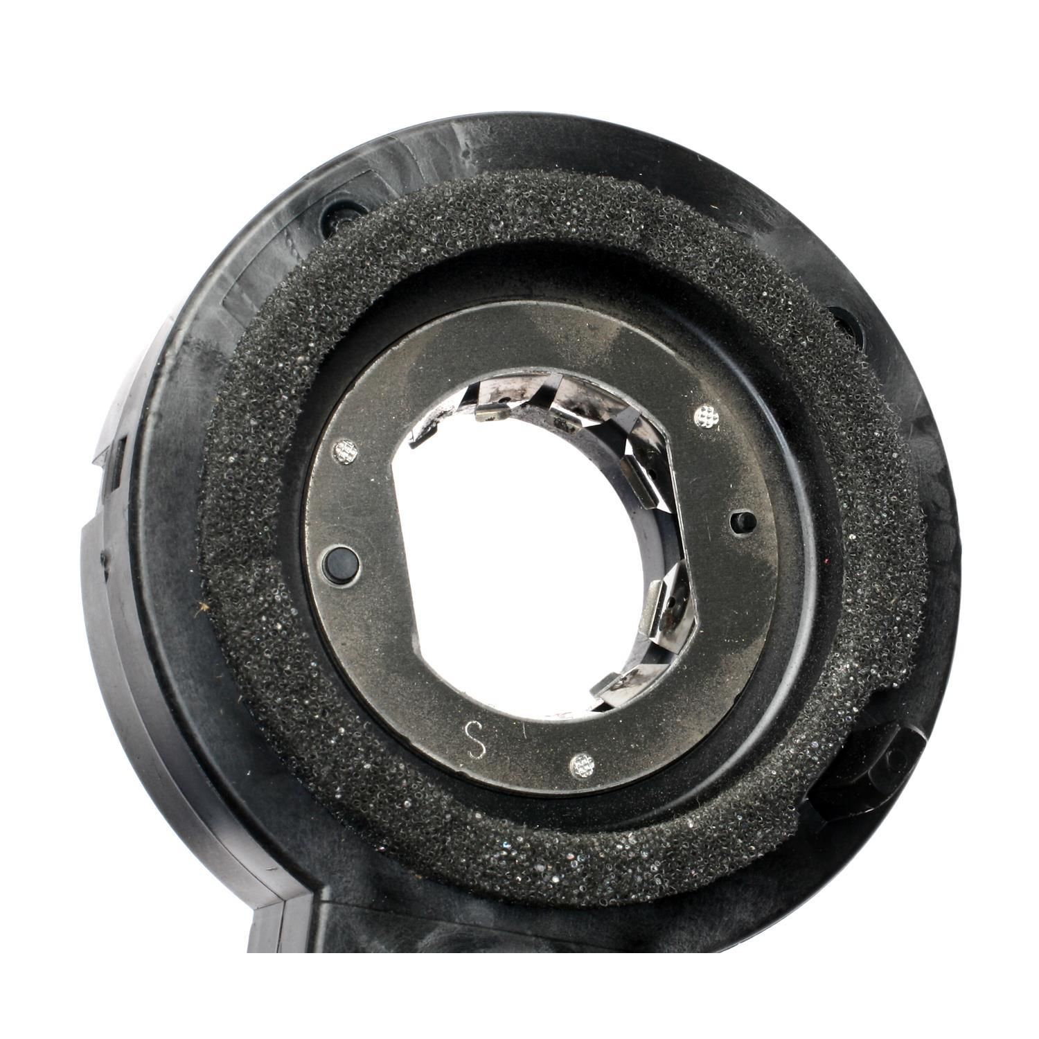 Duralast Steering Angle Sensor SU9436