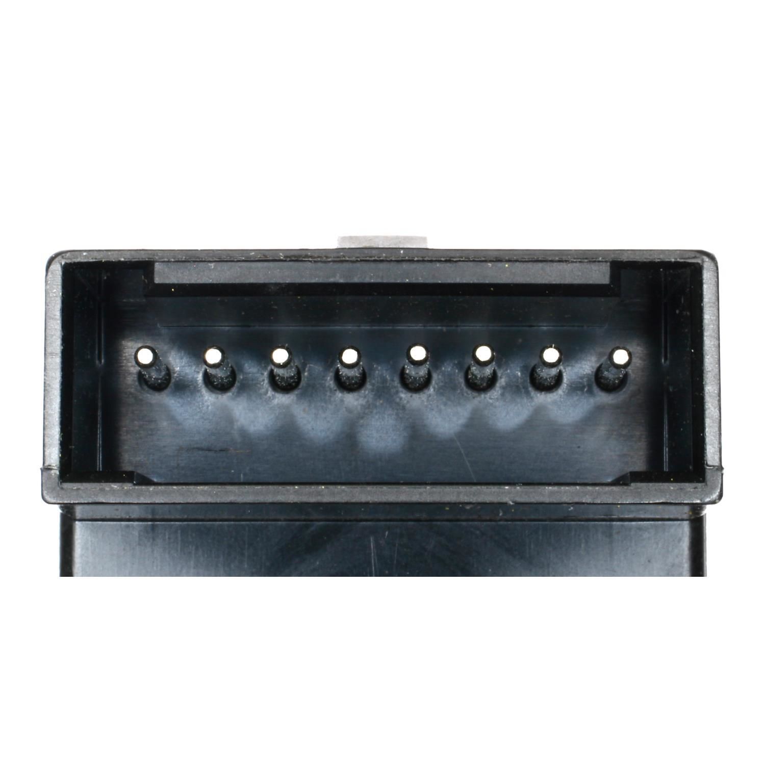 Duralast Steering Angle Sensor SU9436