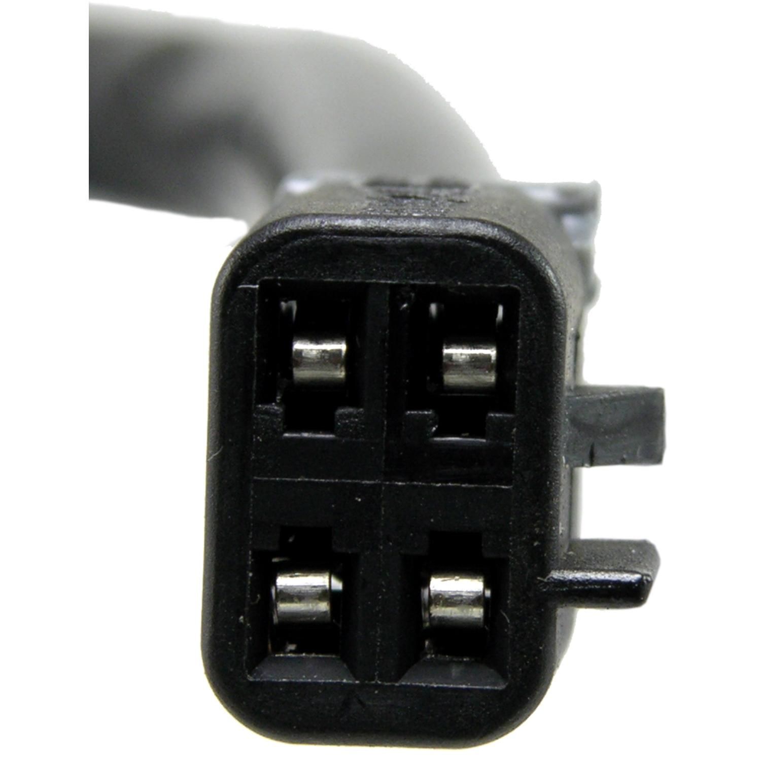 Duralast Cabin Air Temperature Sensor SU9506