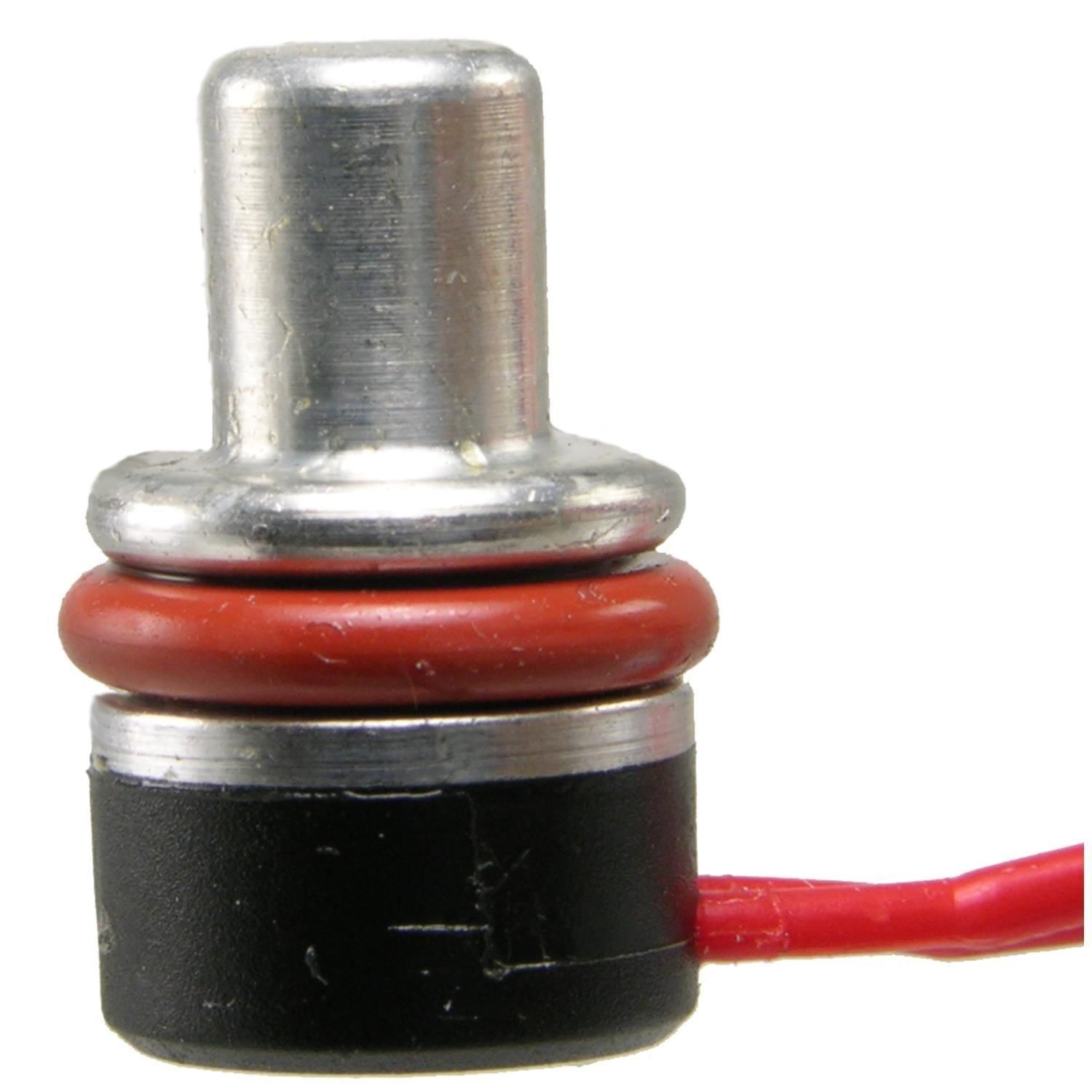 Duralast Heater Core Temperature Sensor SU9507