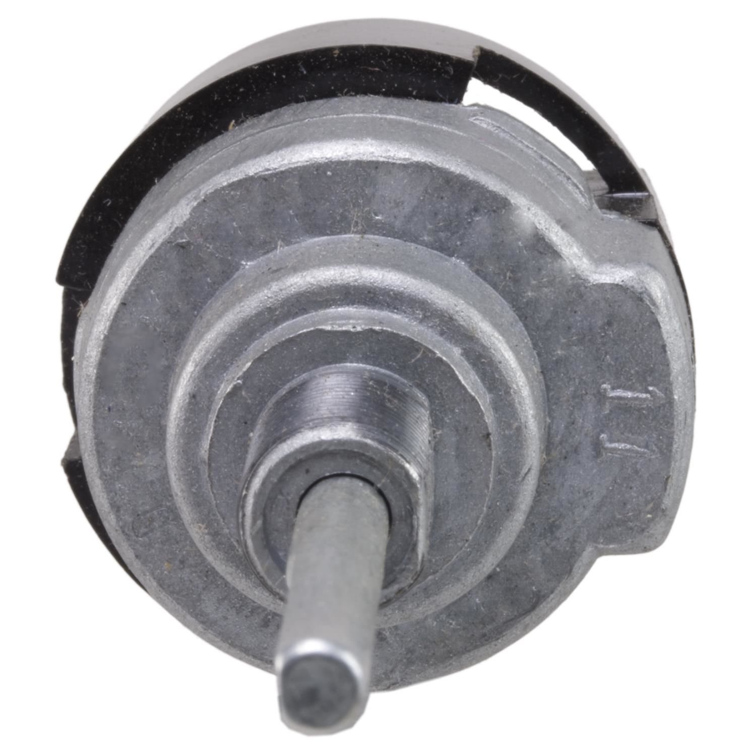 Duralast Windshield Wiper Switch SW1014