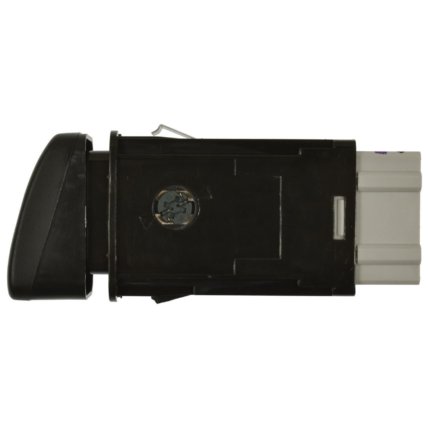 Duralast Hazard Warning Switch SW10165