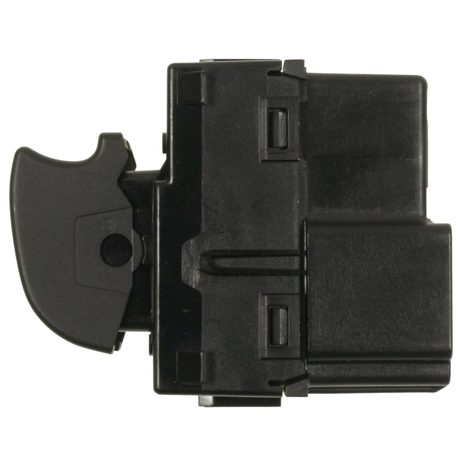 Duralast Power Window Switch SW10437