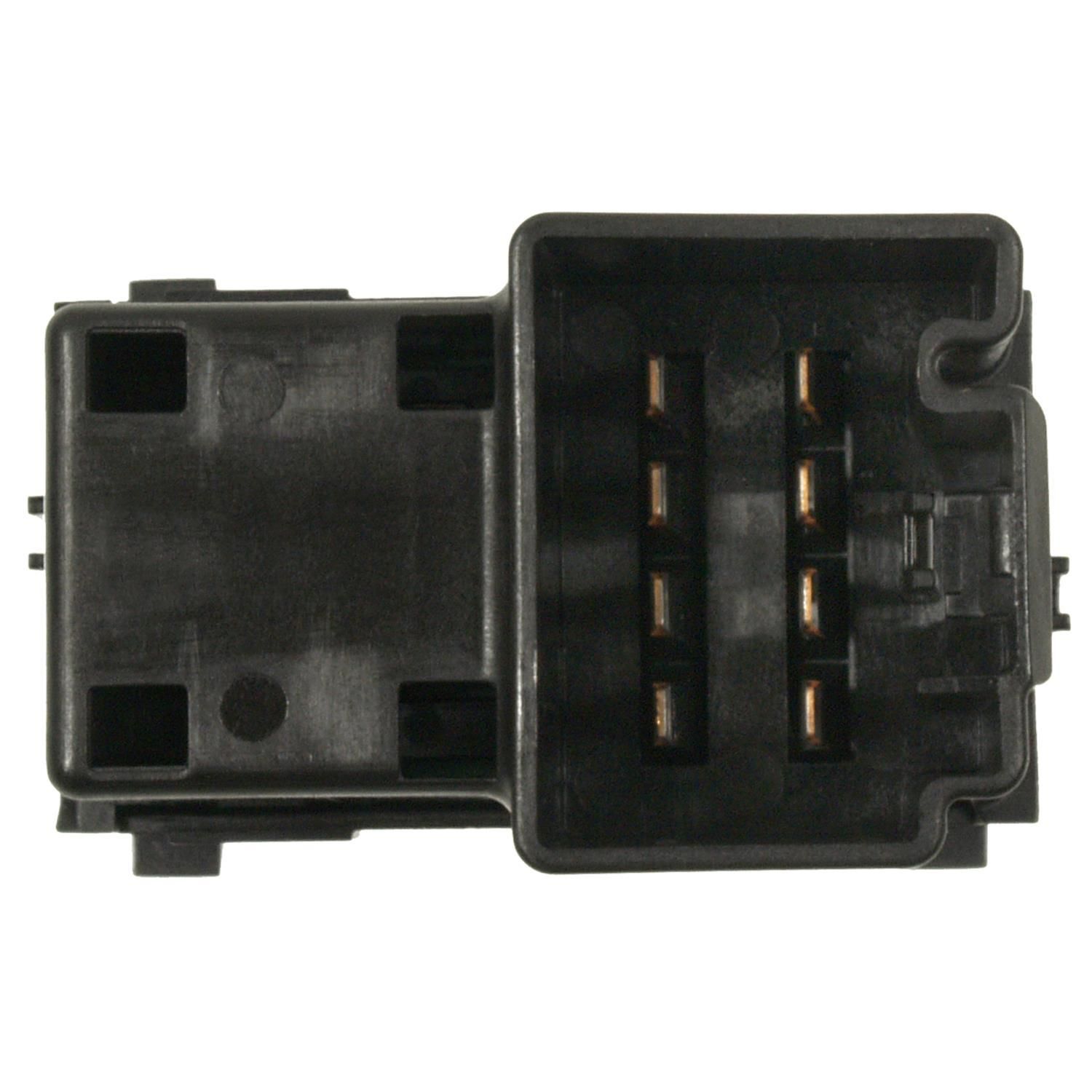 Duralast Power Window Switch SW10437