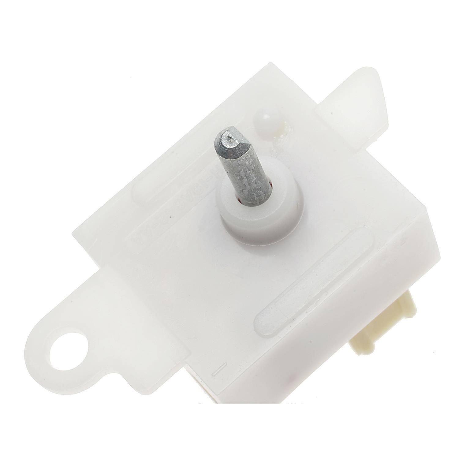 Duralast HVAC Blower Control Switch SW1058