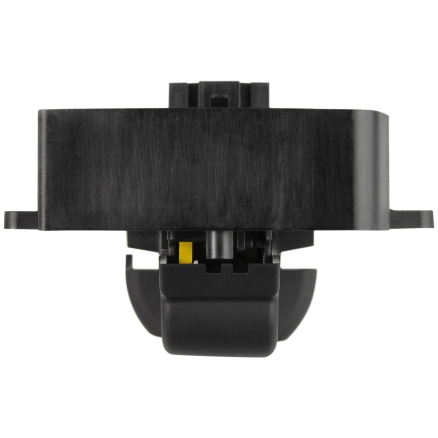 Duralast Power Window Switch SW10648