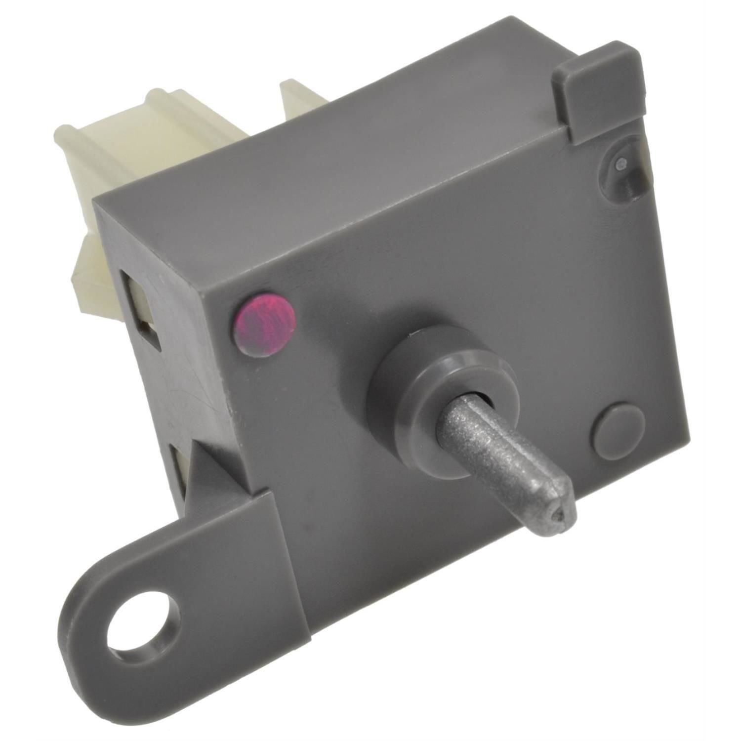 Duralast HVAC Blower Control Switch SW1067