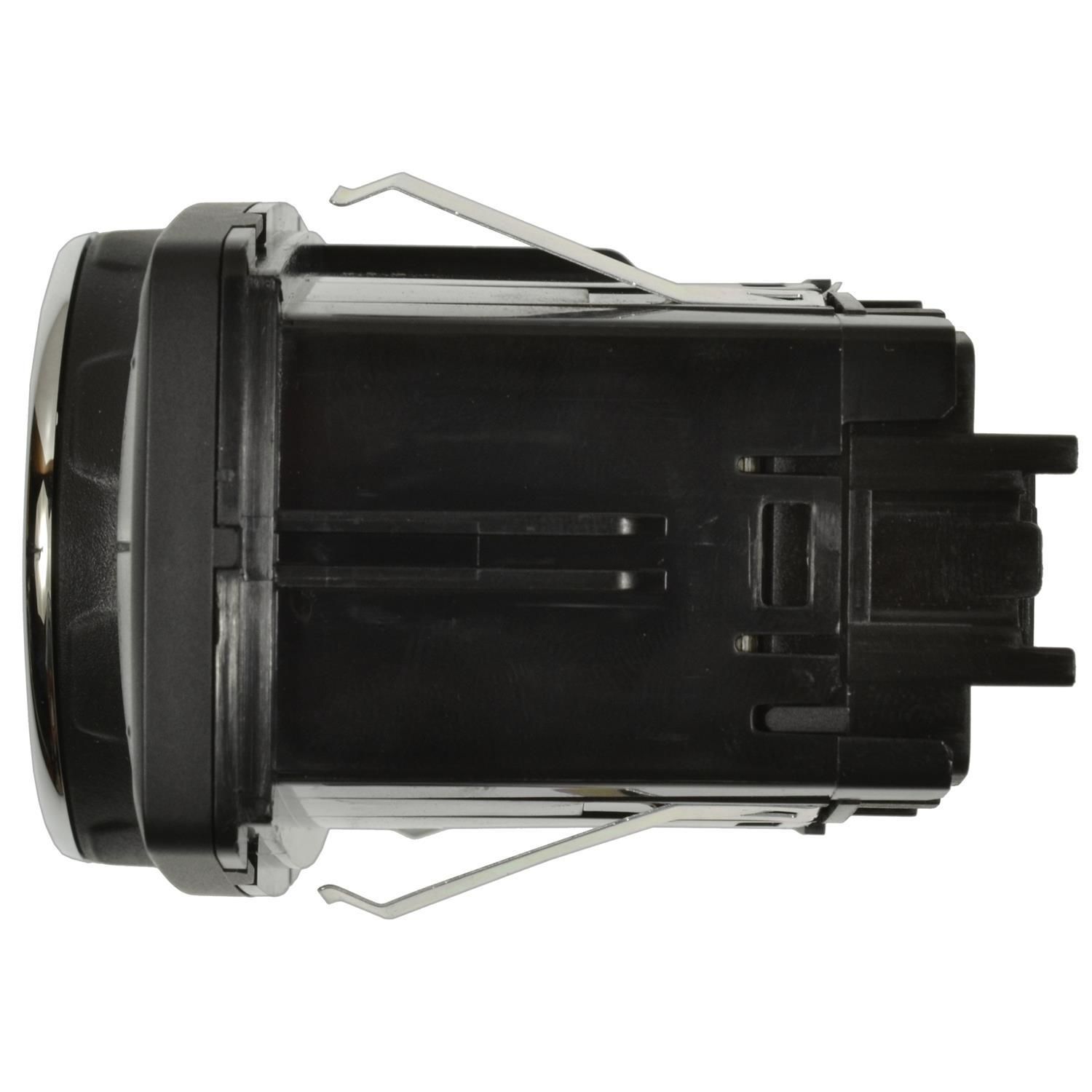 Duralast Headlight Switch SW10799