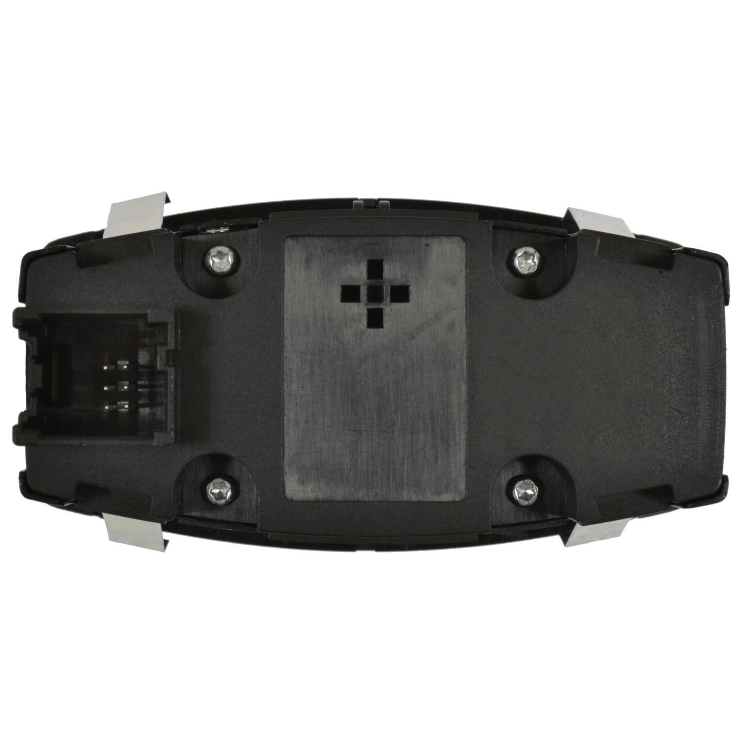 Duralast Headlight Switch SW10799