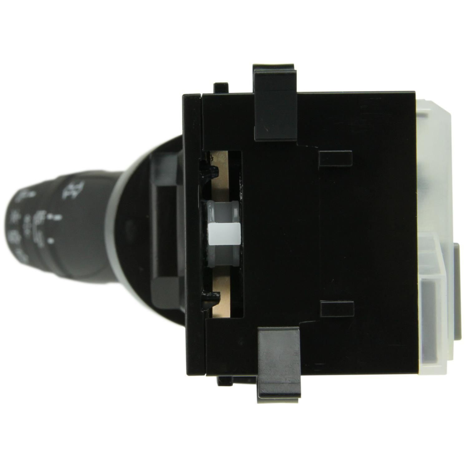 Duralast Headlight Switch SW10836
