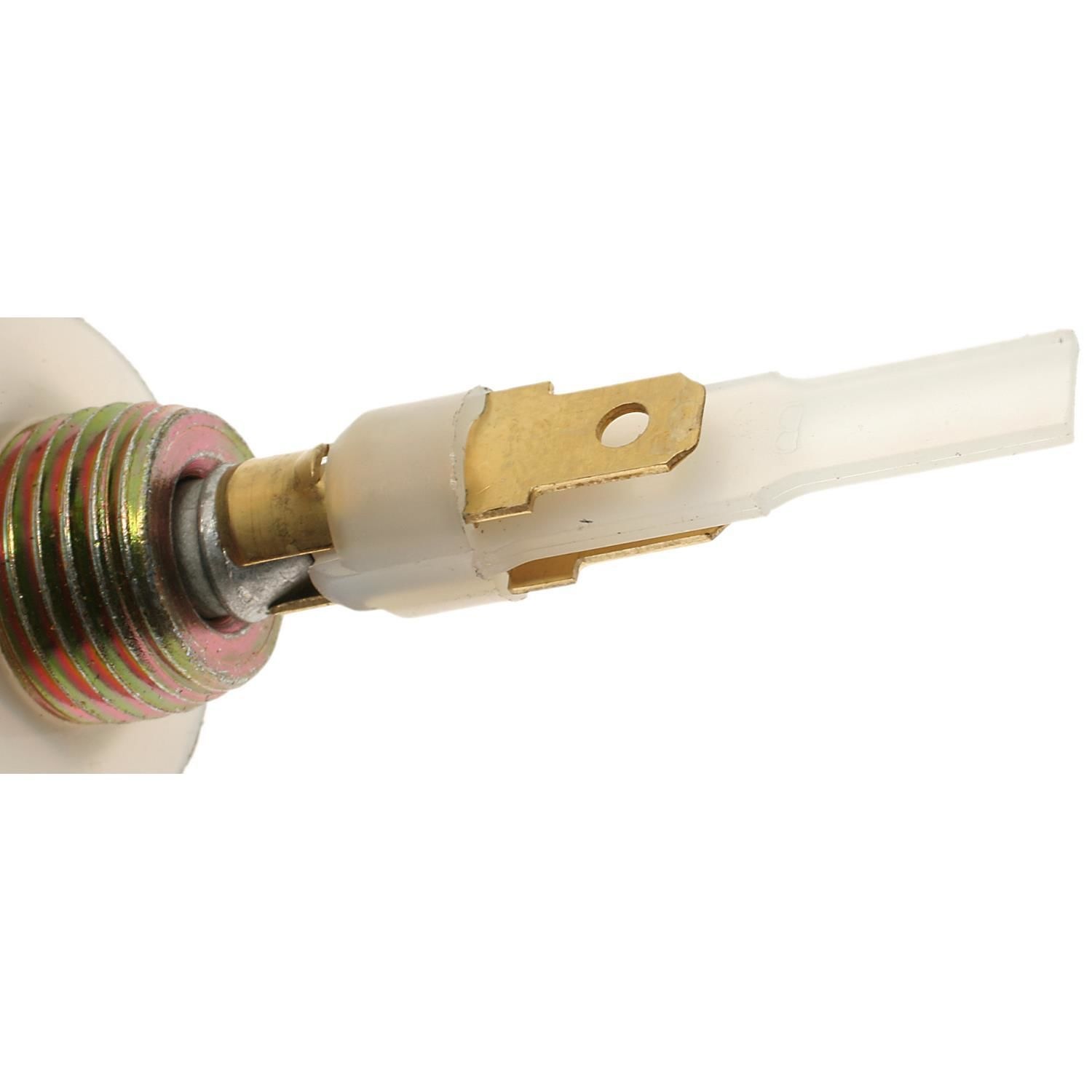 Duralast Door Jamb Switch SW109