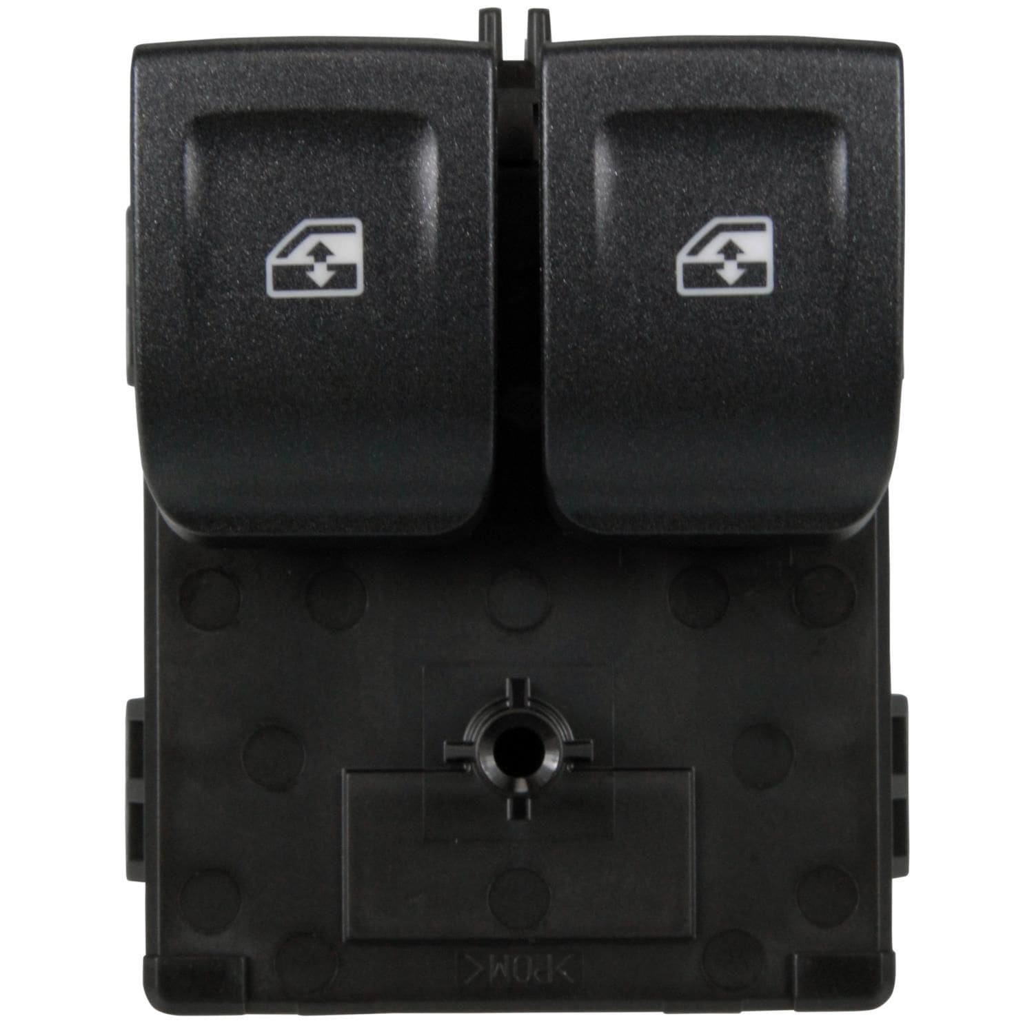 Duralast Power Window Switch SW10993