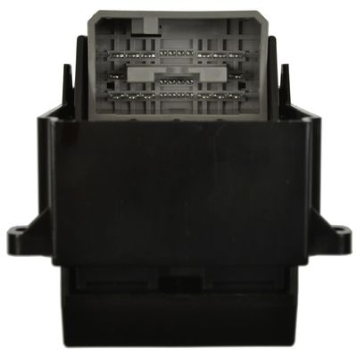 Duralast Power Window Switch SW11106