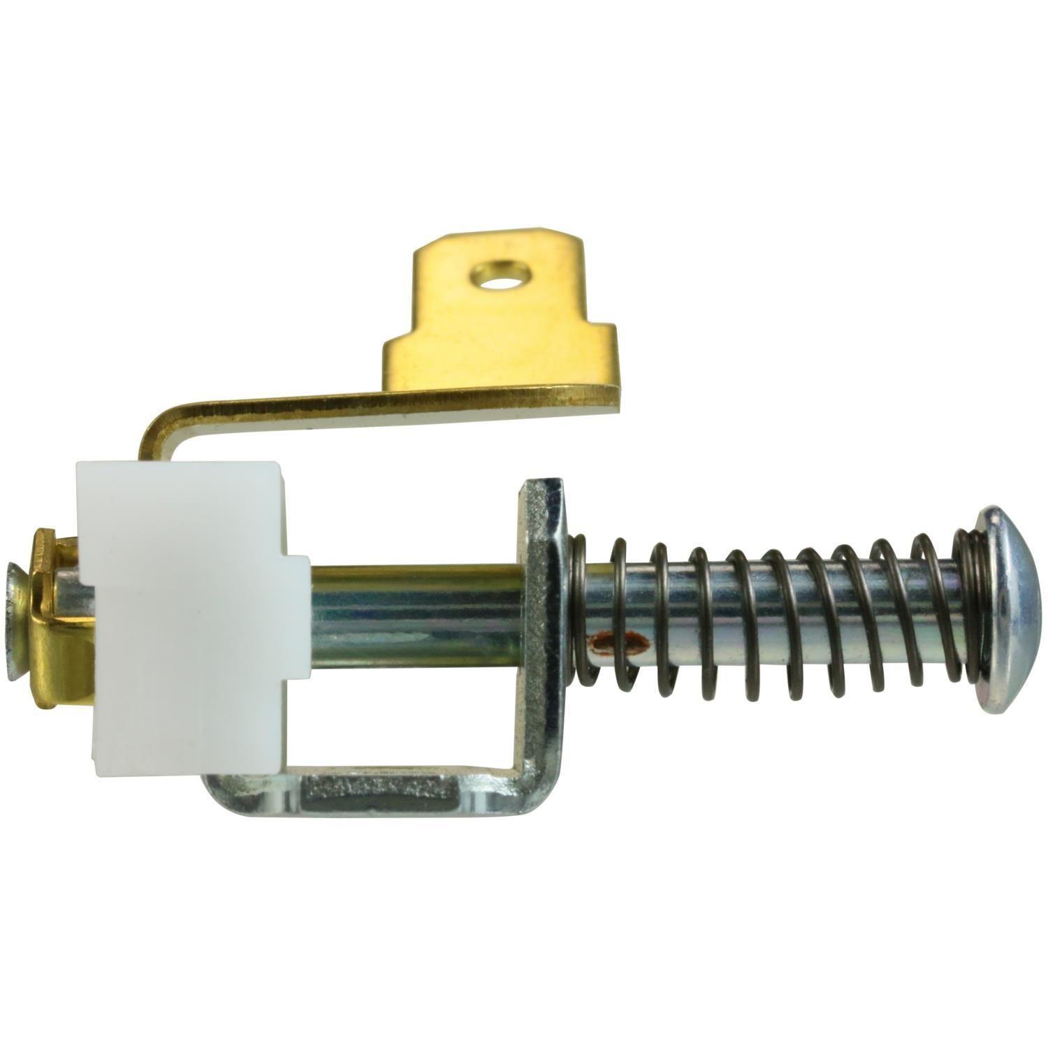 Duralast Parking Brake Release Switch SW11163
