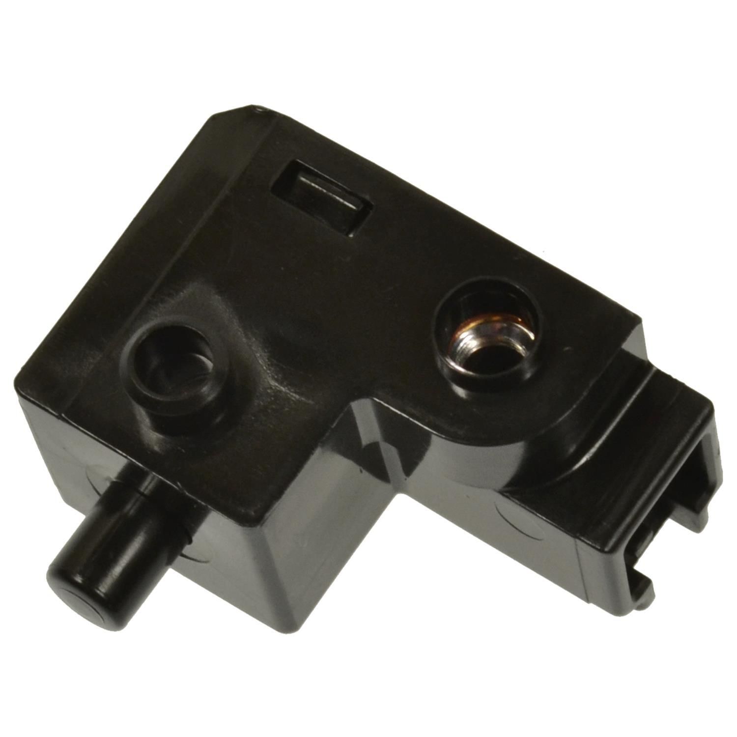 Duralast Parking Brake Release Switch SW11165