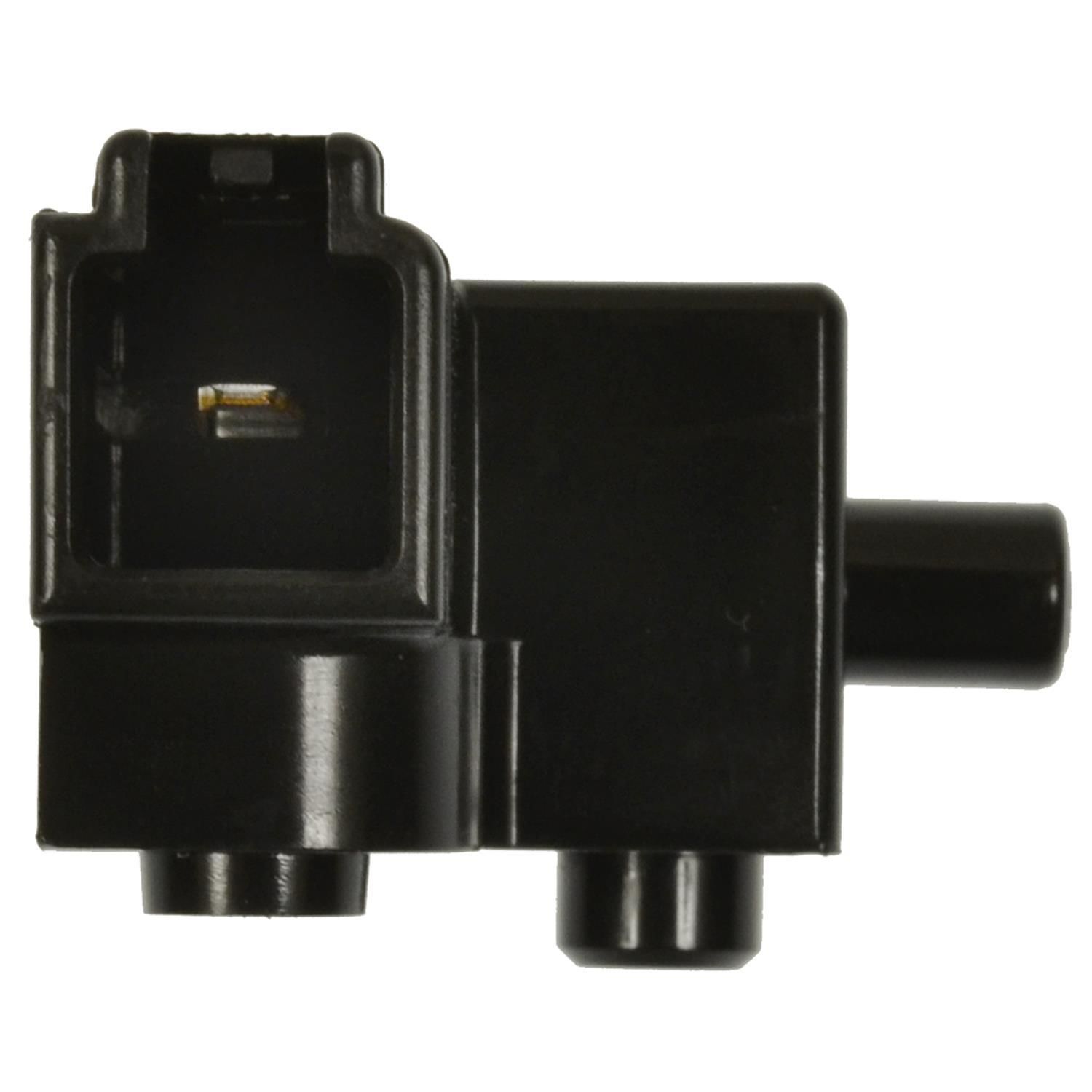 Duralast Parking Brake Release Switch SW11165