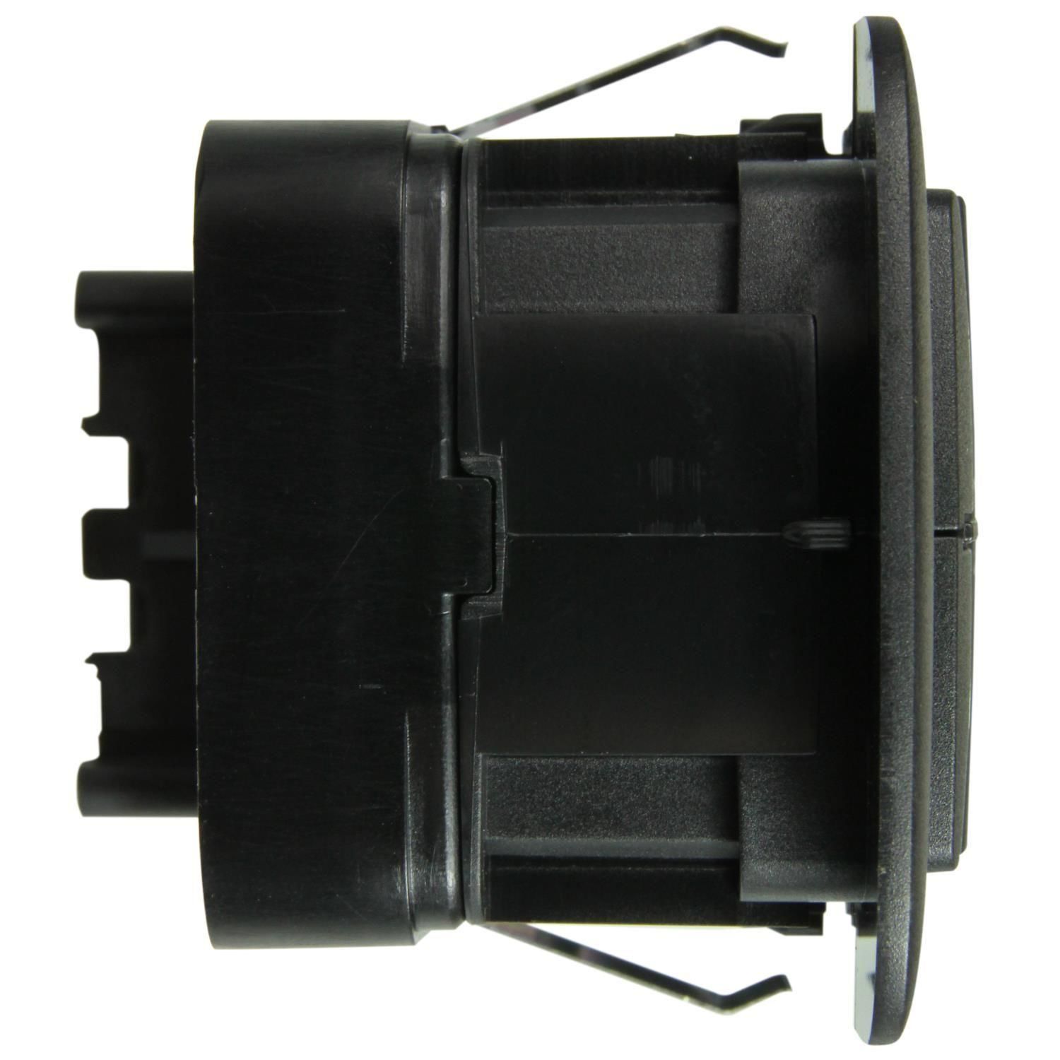 Duralast Power Window Switch SW11209