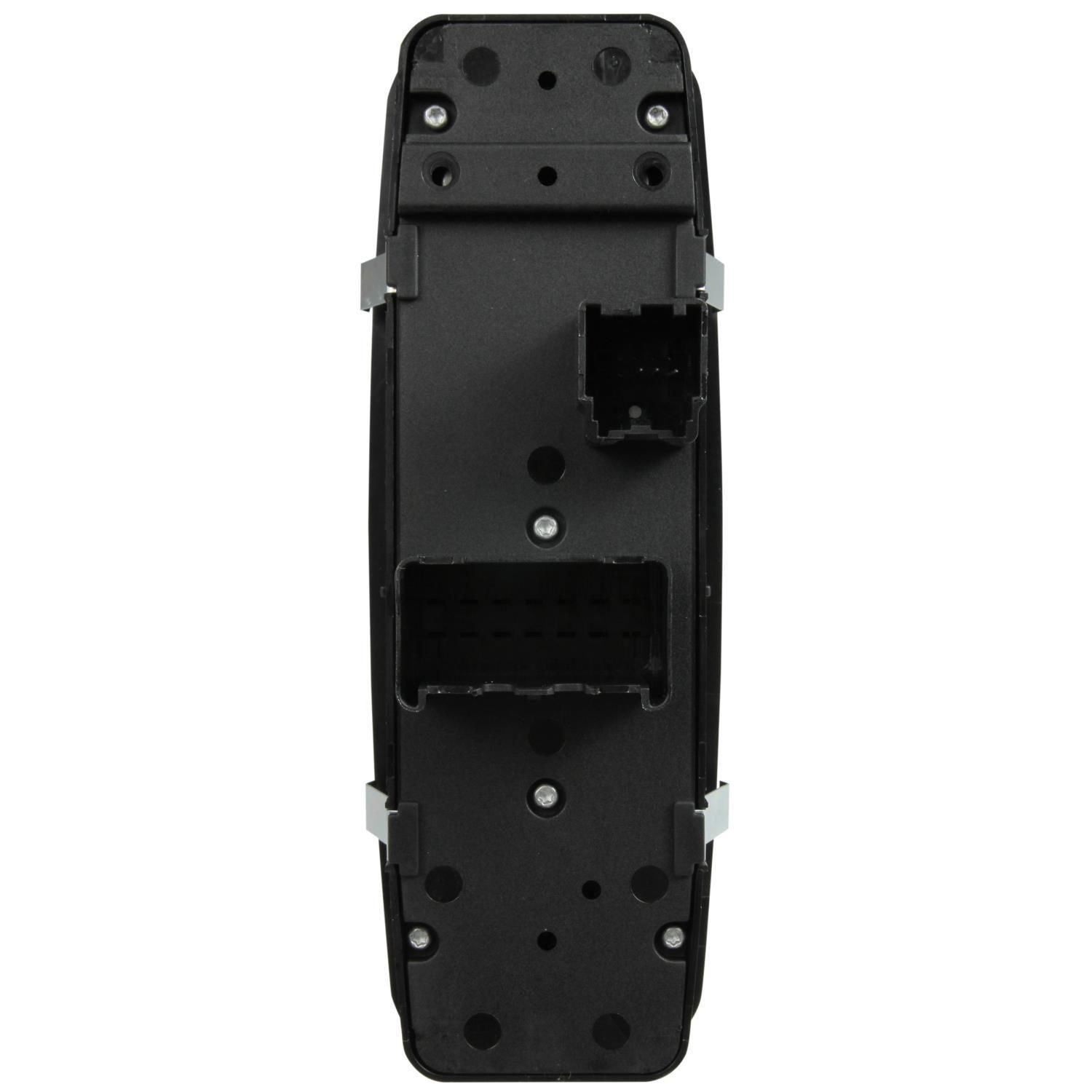 Duralast Power Window Switch SW11209