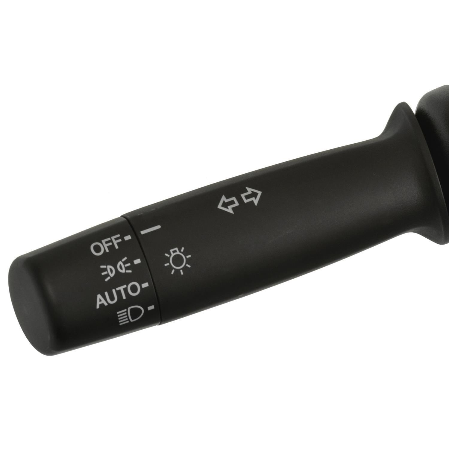 Duralast Combination Switch SW11275