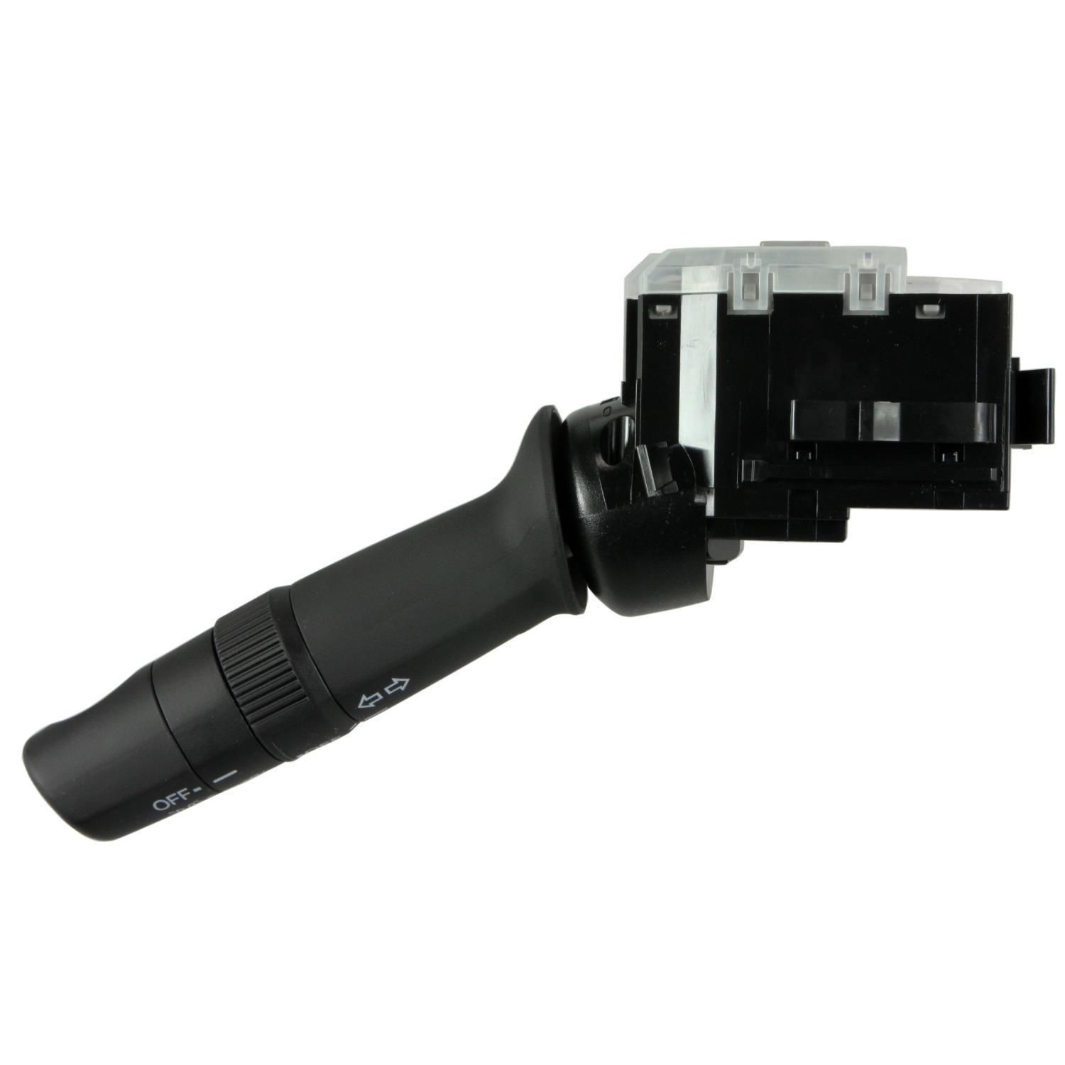 Duralast Multi-Function Switch SW11277