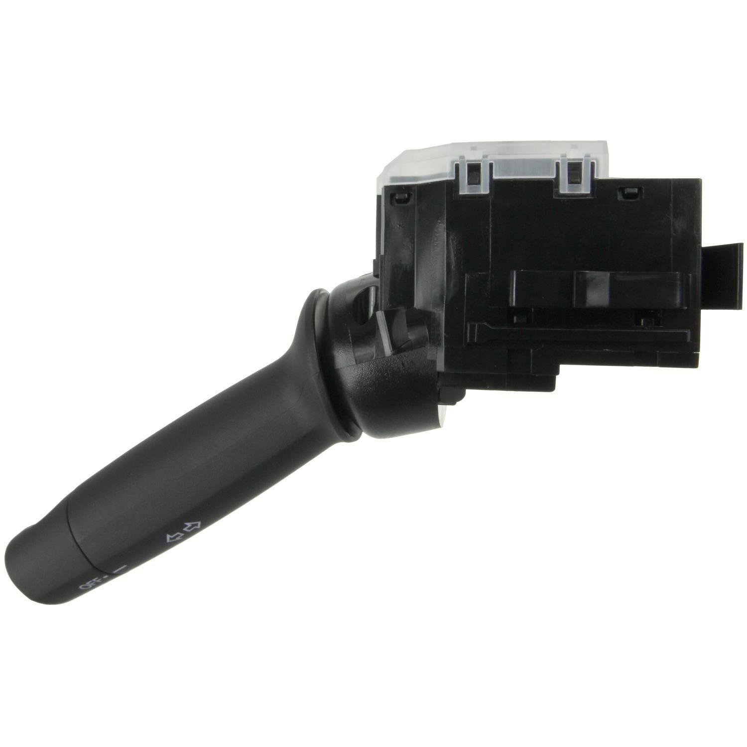 Duralast Multi-Function Switch SW11281