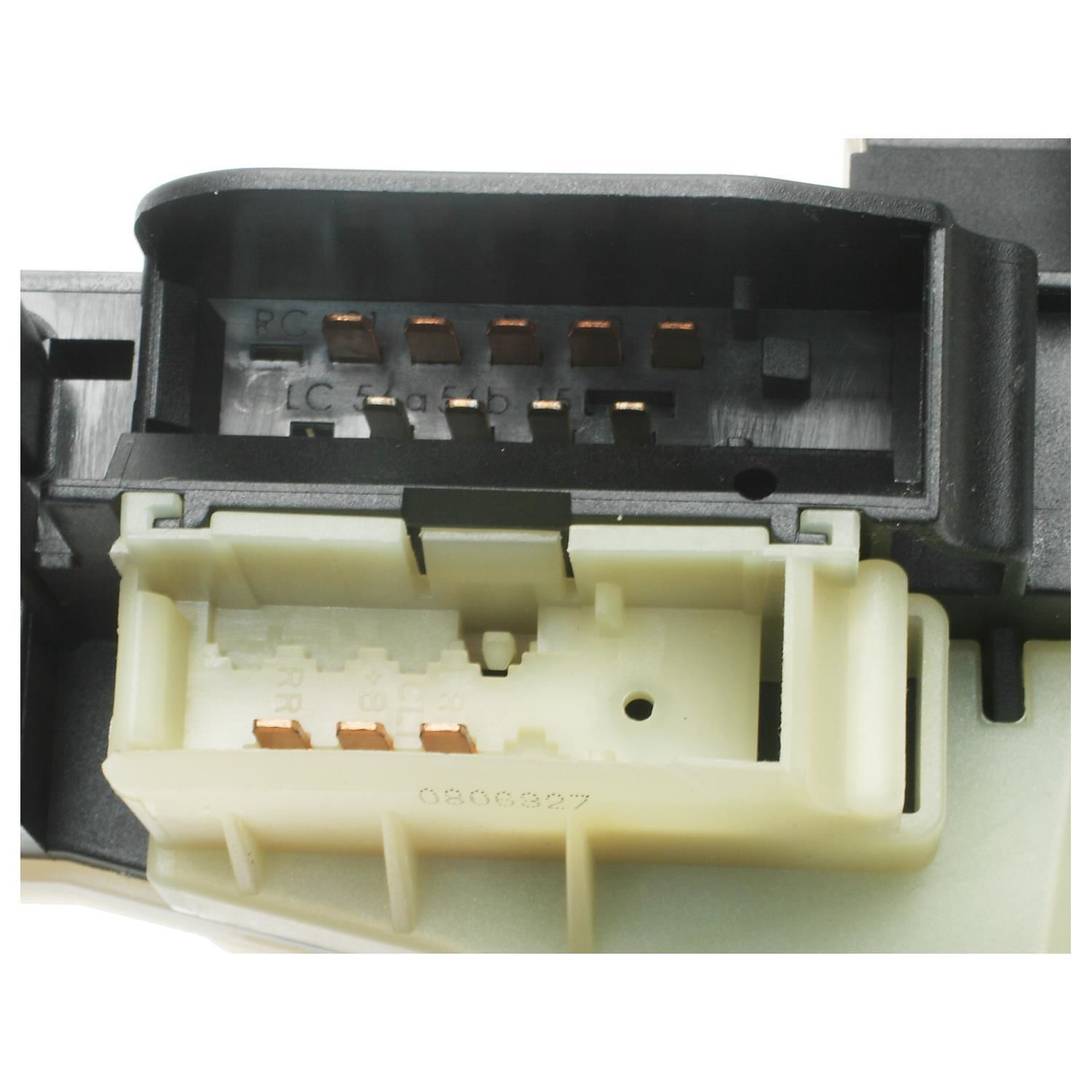Duralast Multi-Function Switch SW1144