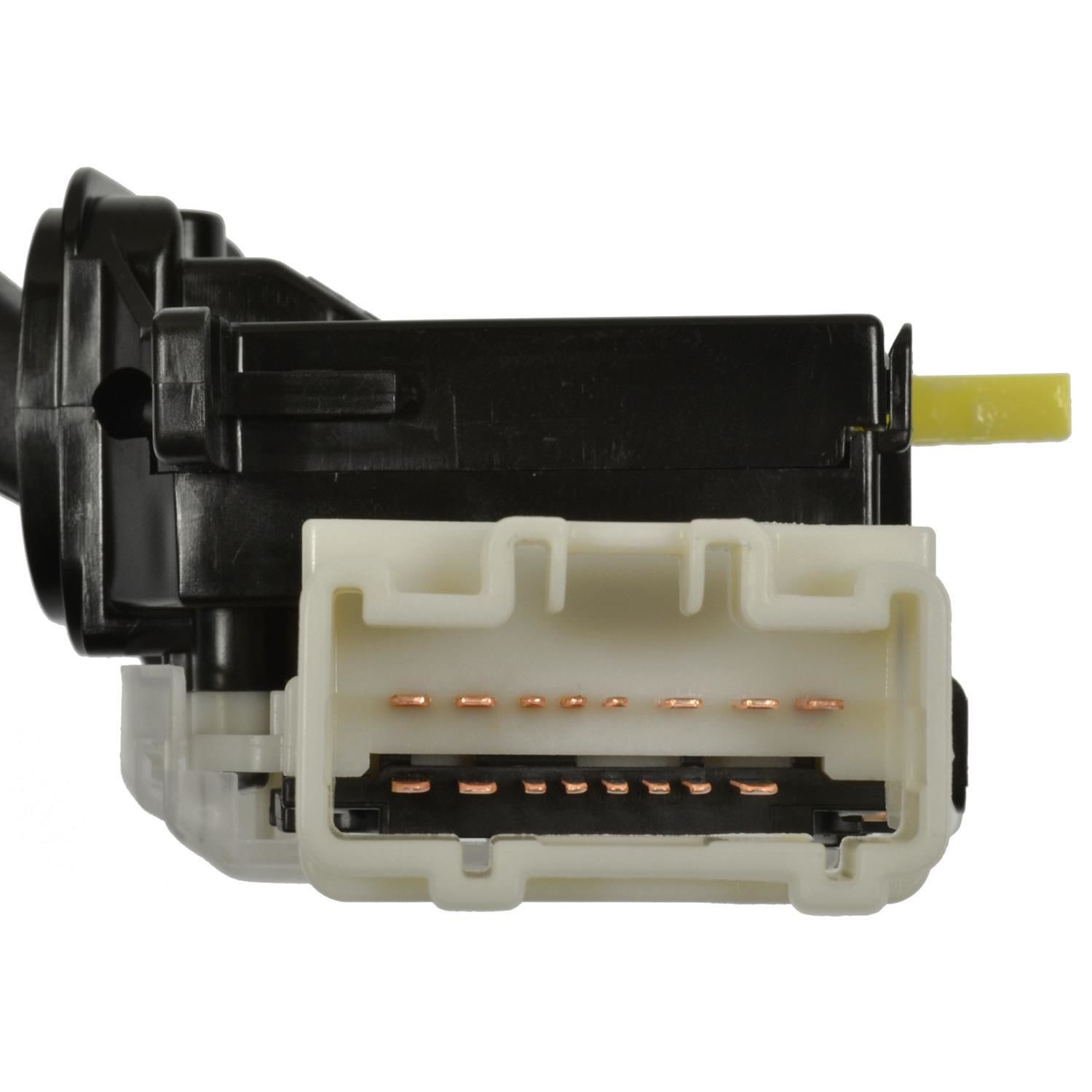 Duralast Multi-Function Switch SW11460