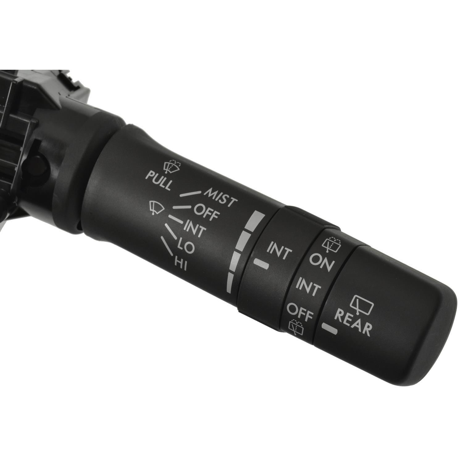 Duralast Switch SW11469