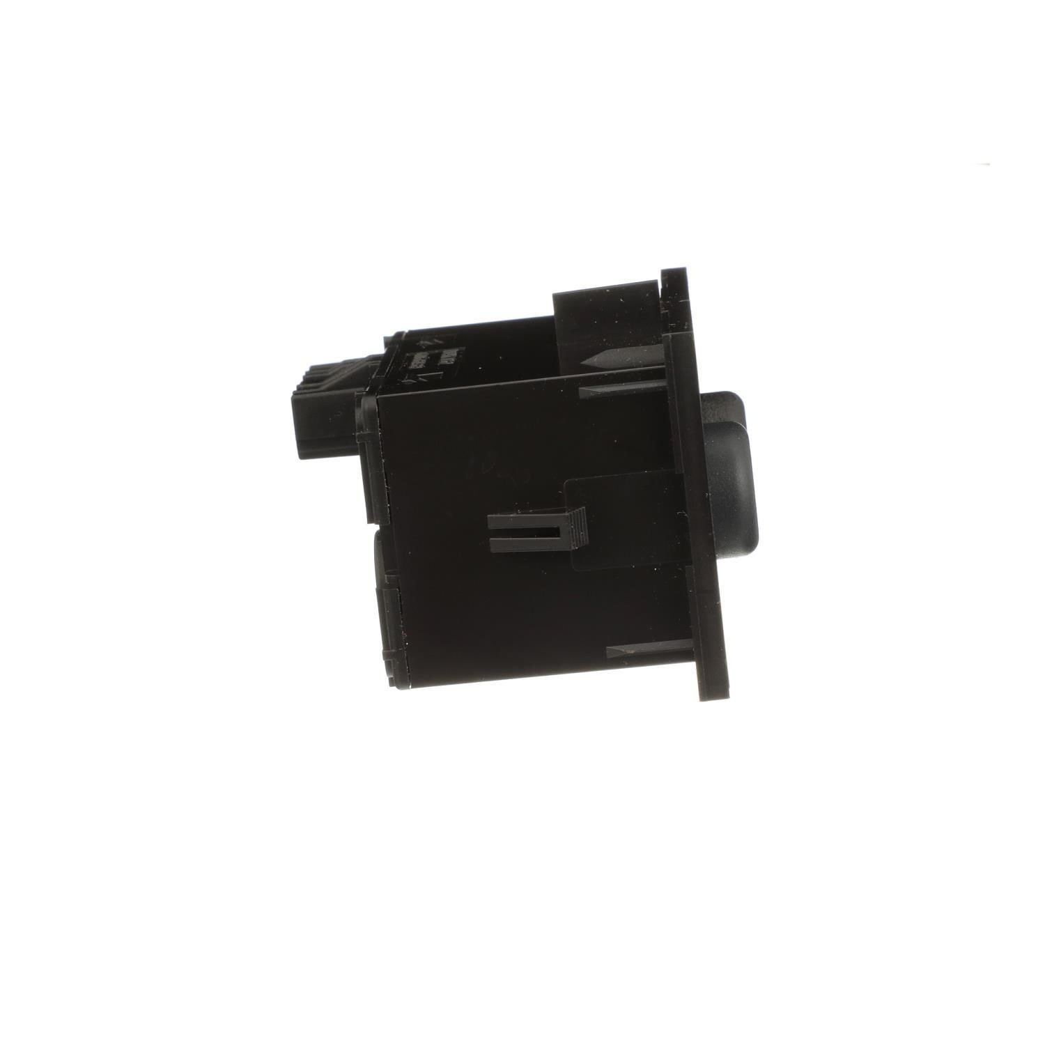 Duralast Fog Light Switch SW11776