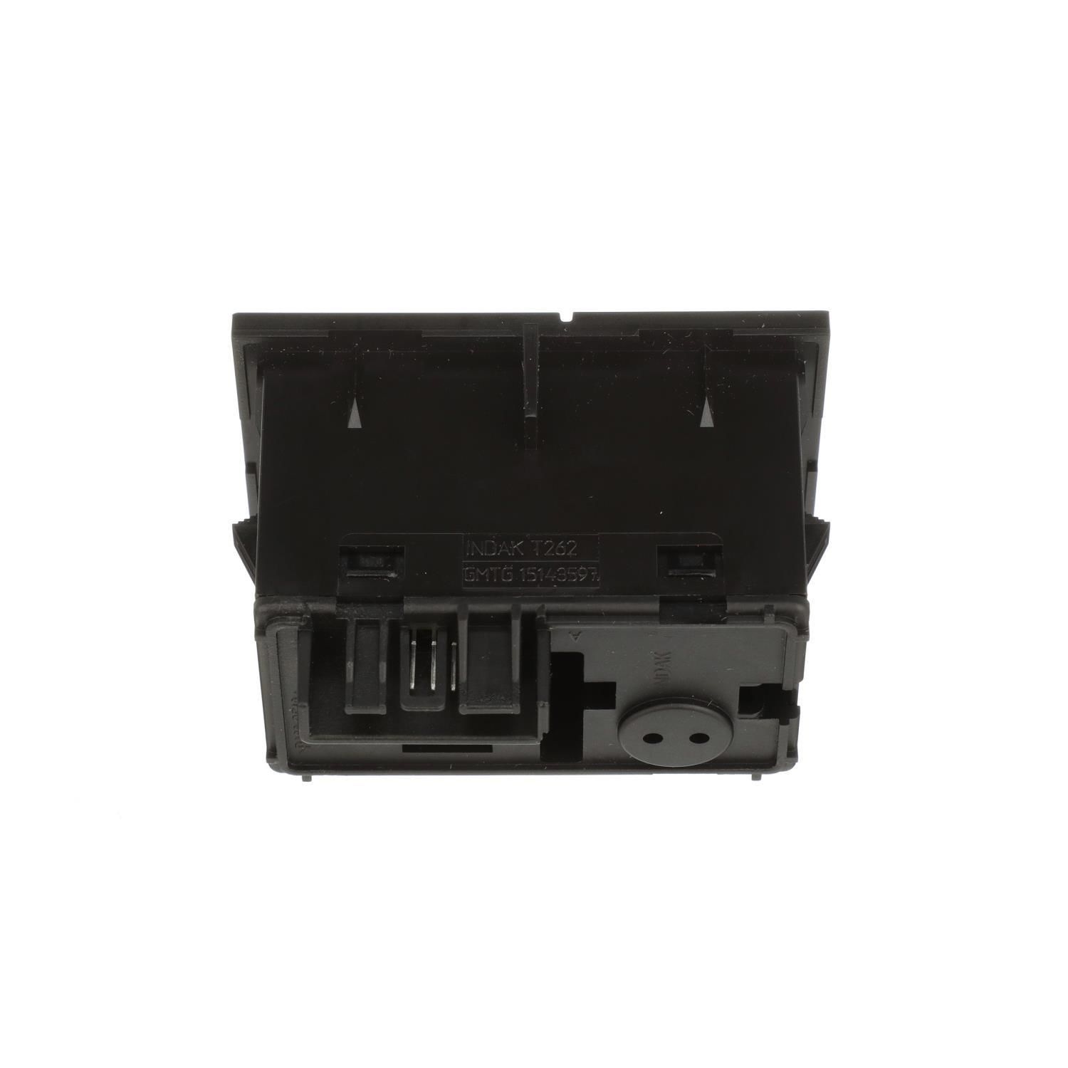 Duralast Fog Light Switch SW11776