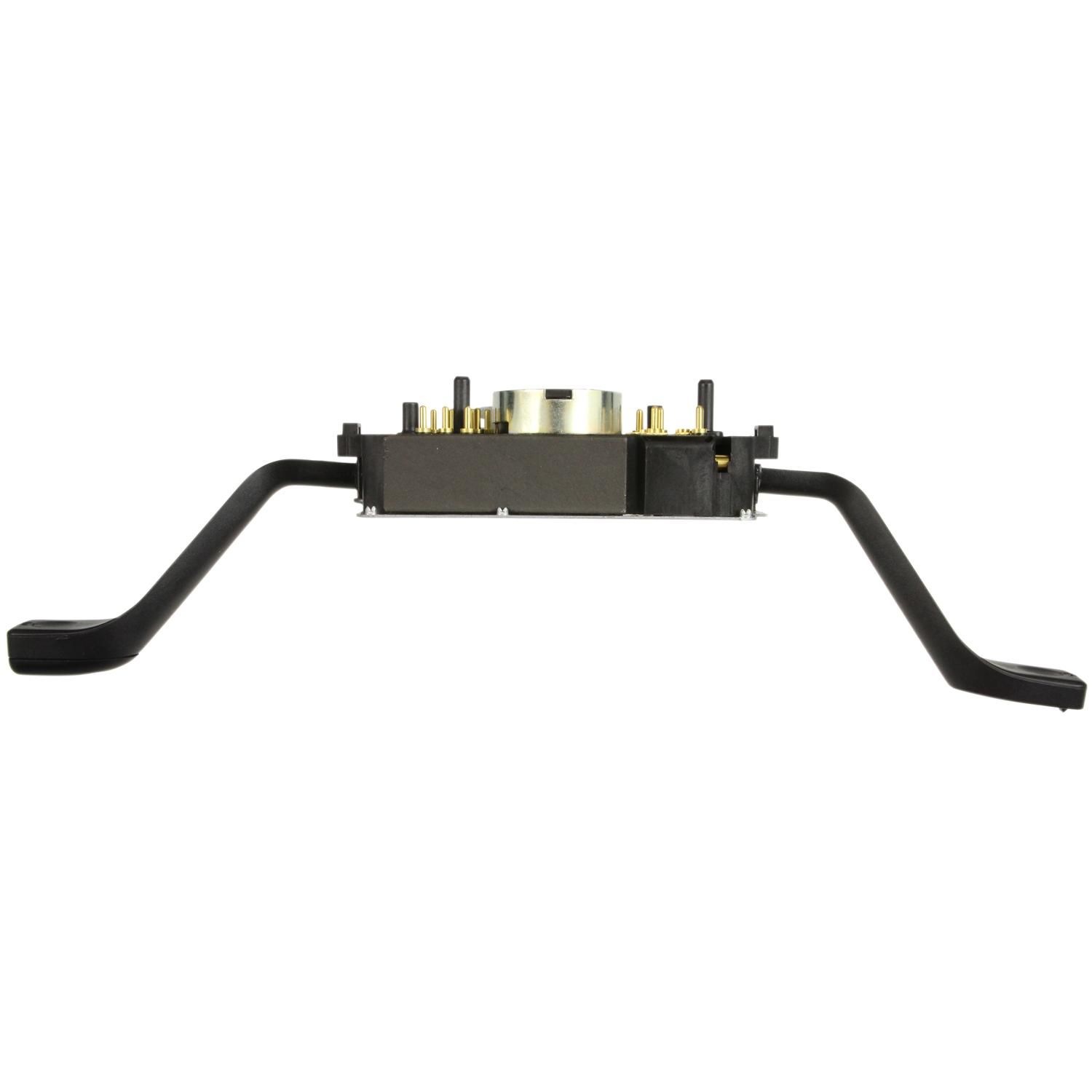 Duralast Combination Switch SW11998