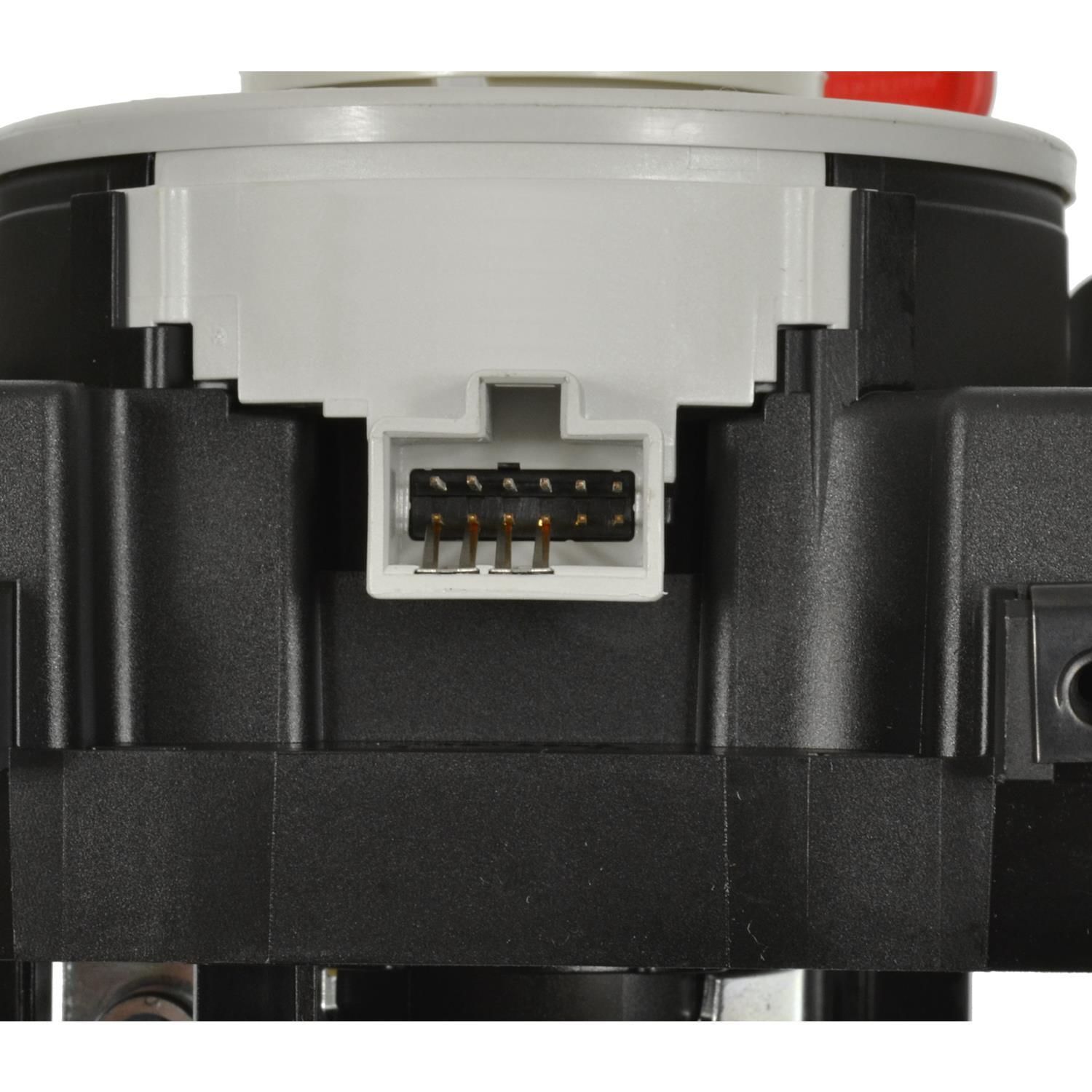 Duralast Multi-Function Switch SW12128