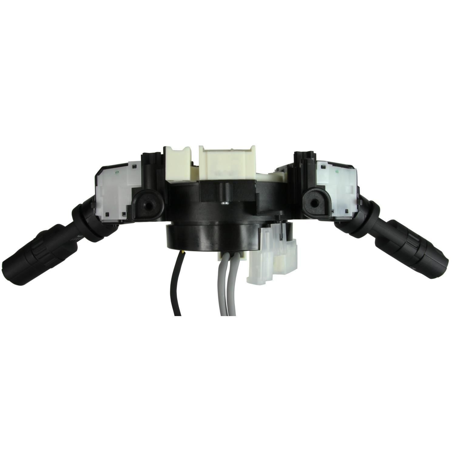 Duralast Multi-Function Switch SW12170