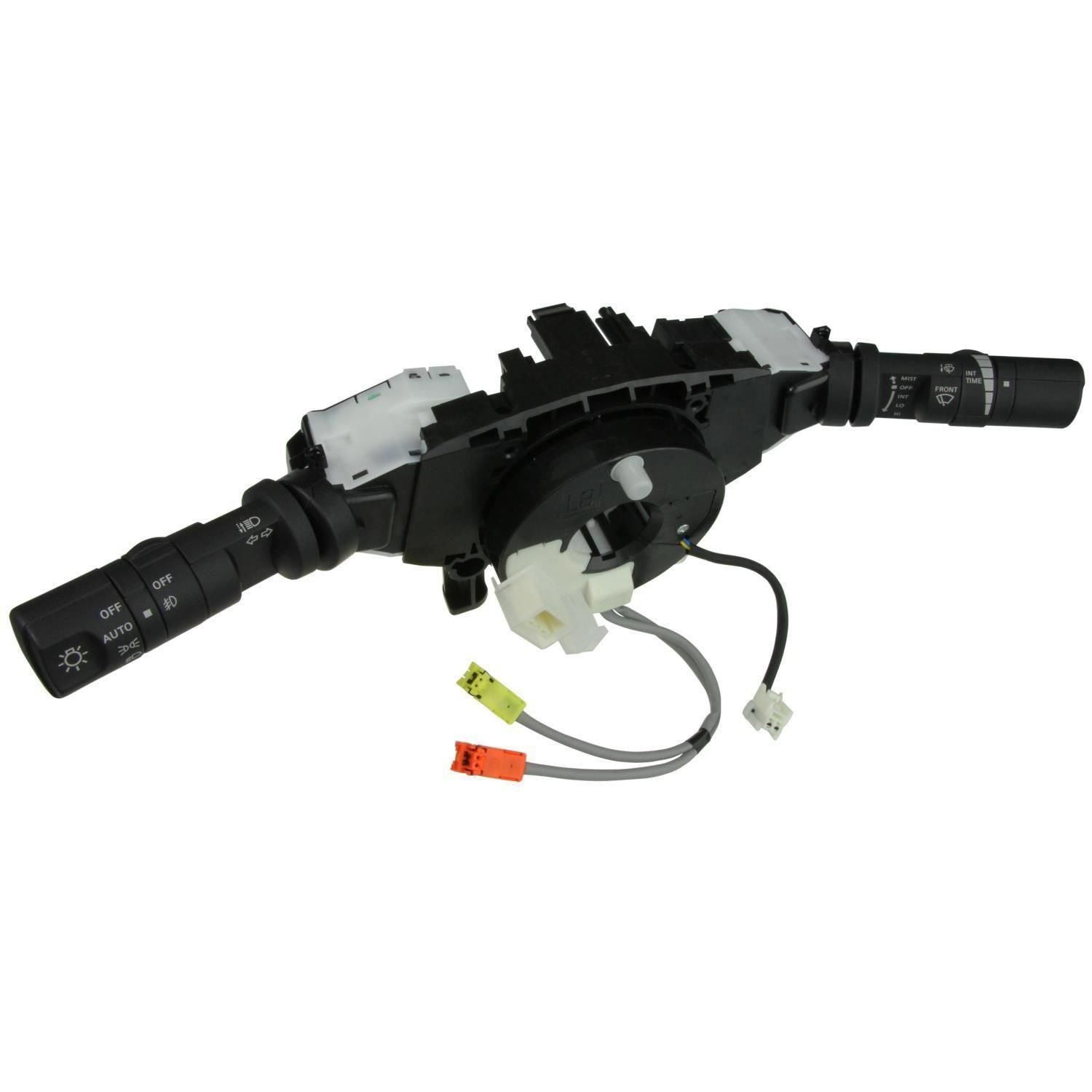 Duralast Switch SW12170