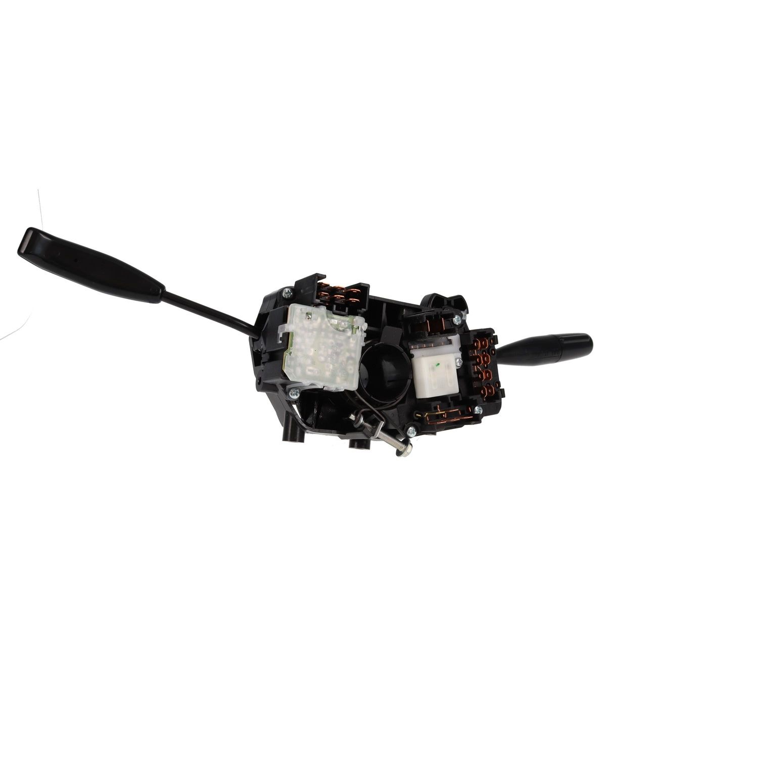 Duralast Multi-Function Switch SW12178